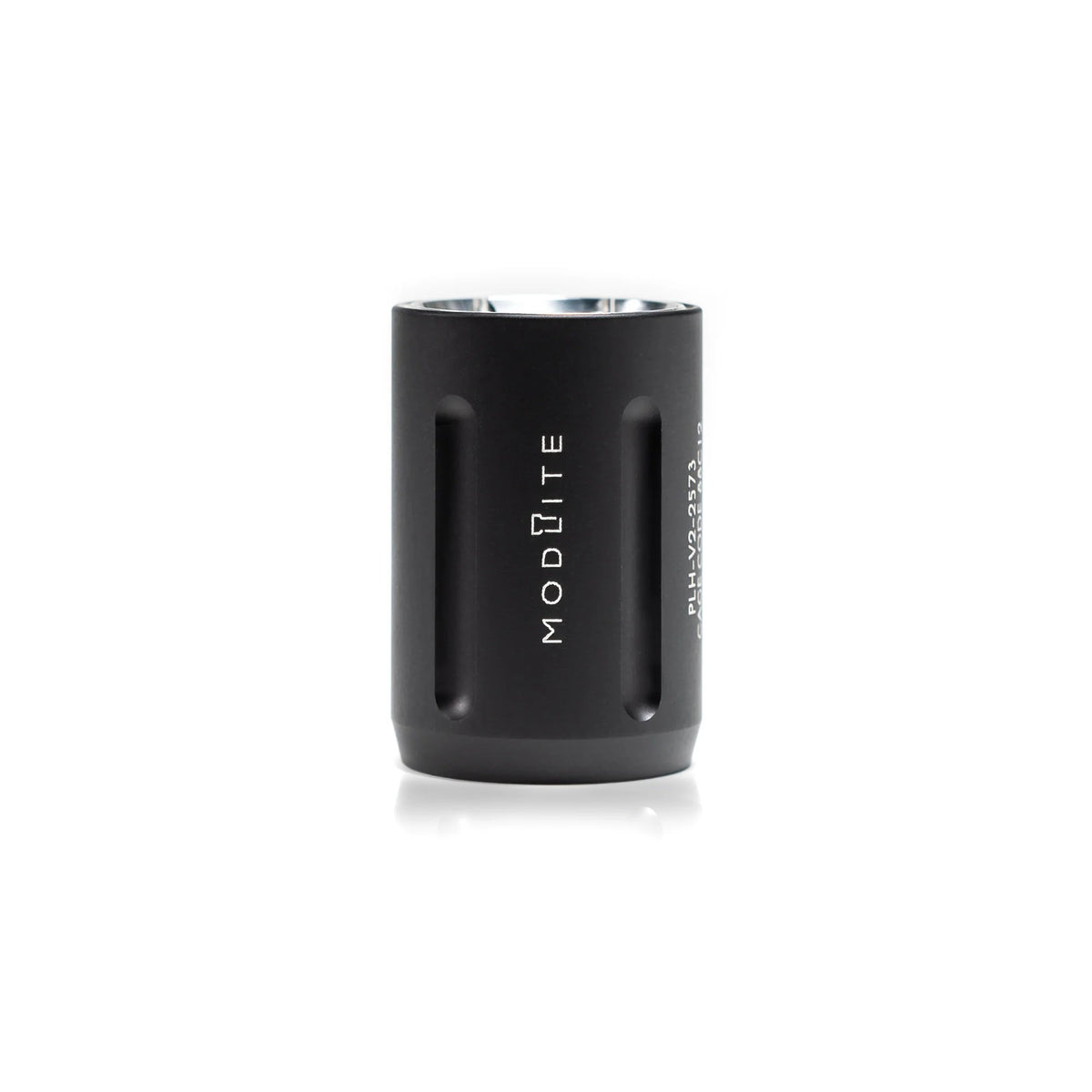 Light Heads – Modlite Systems