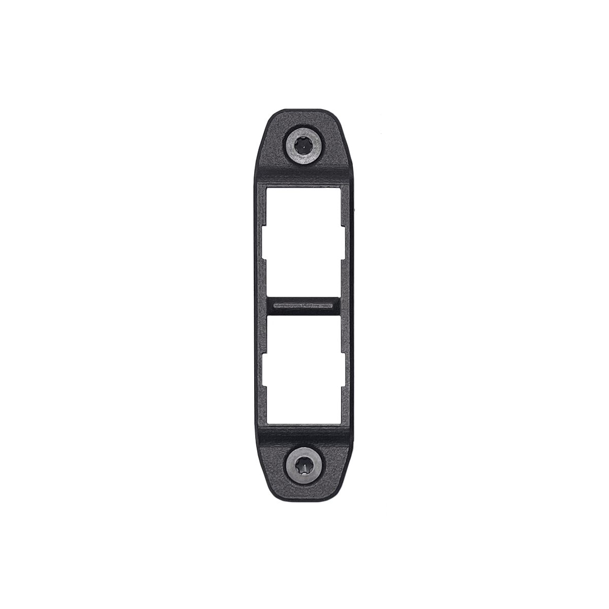 Driven Arms Co DBL-M – Modlite Systems