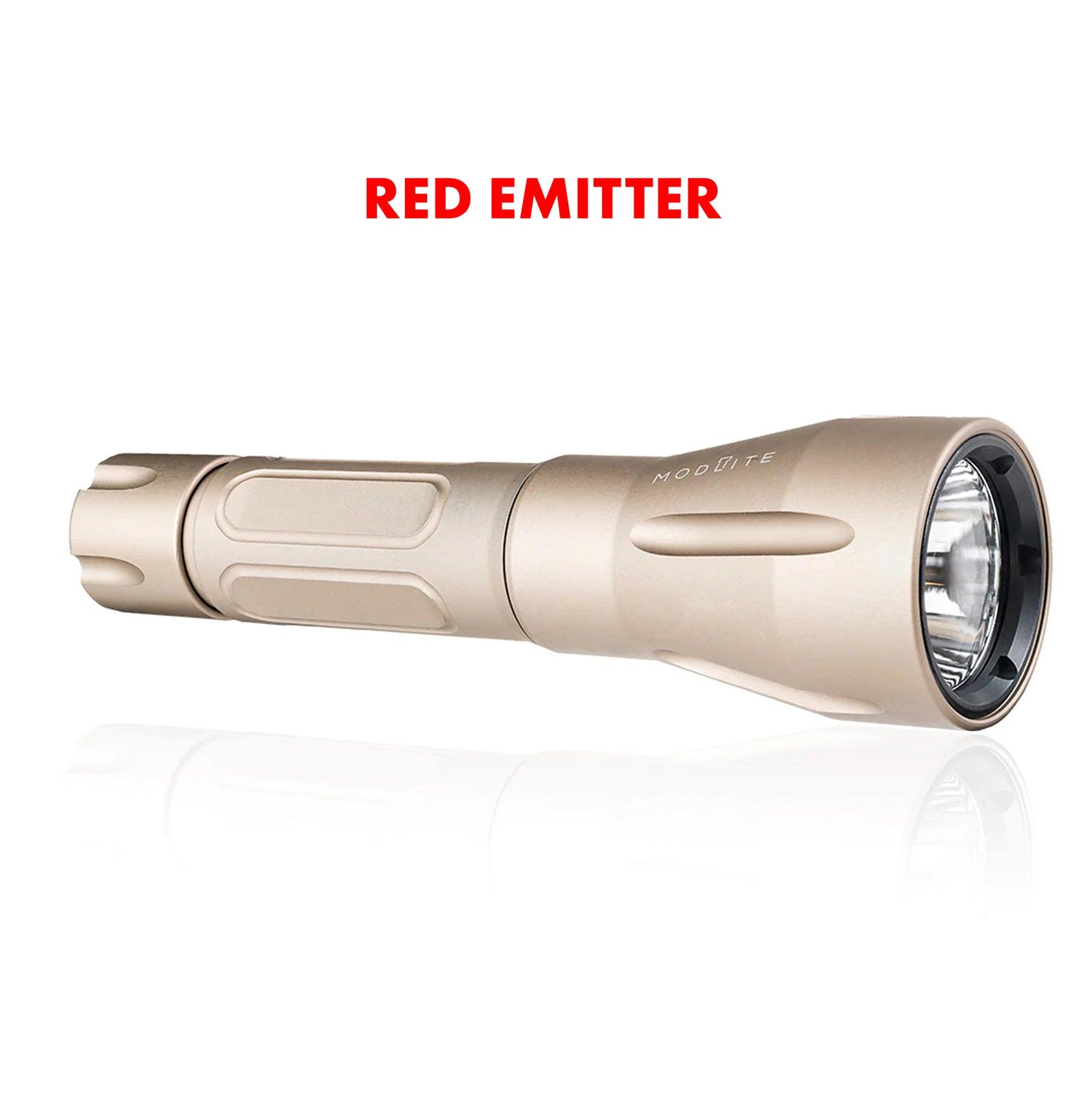 Handheld Lights – Modlite Systems