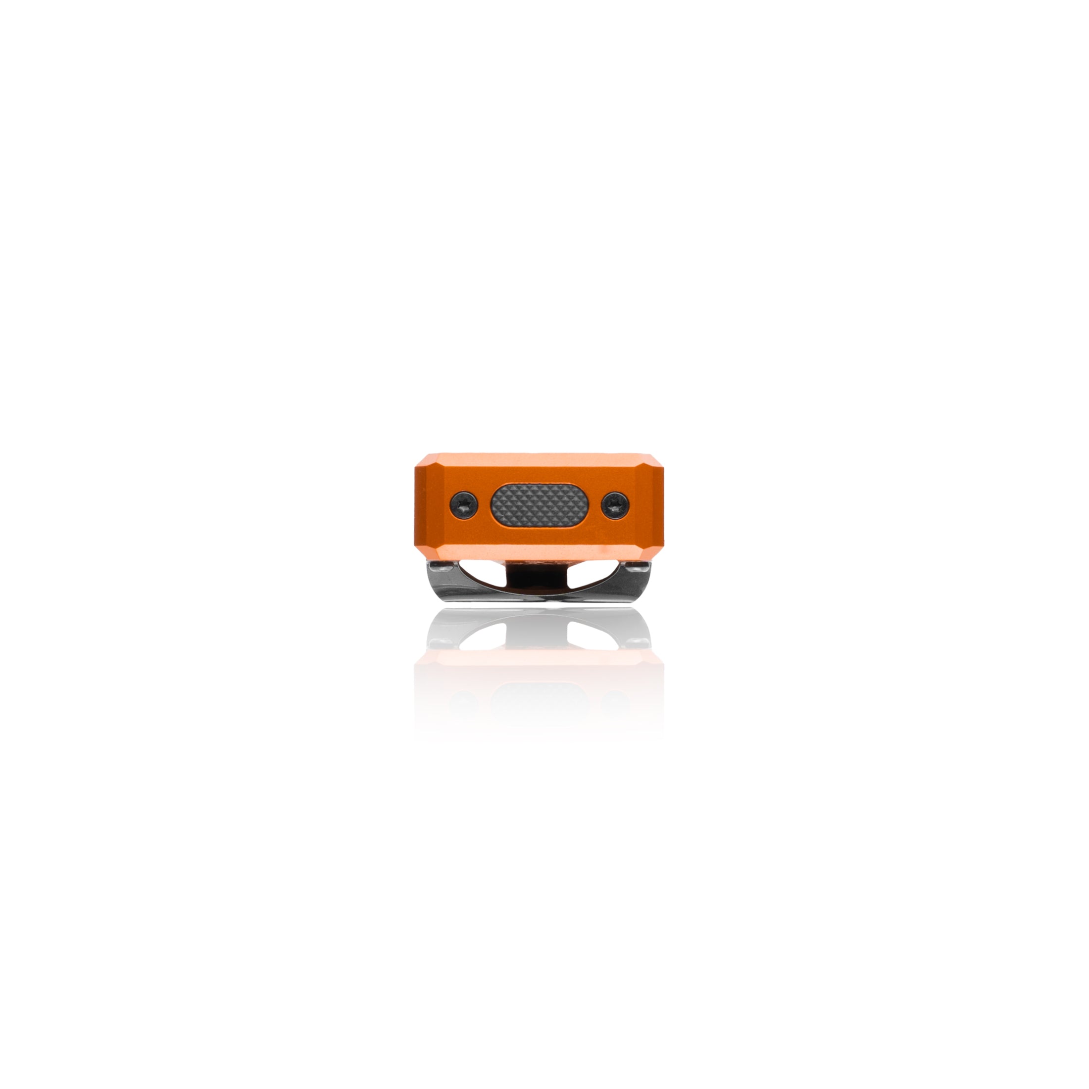 Noxon Anark – Modlite Systems