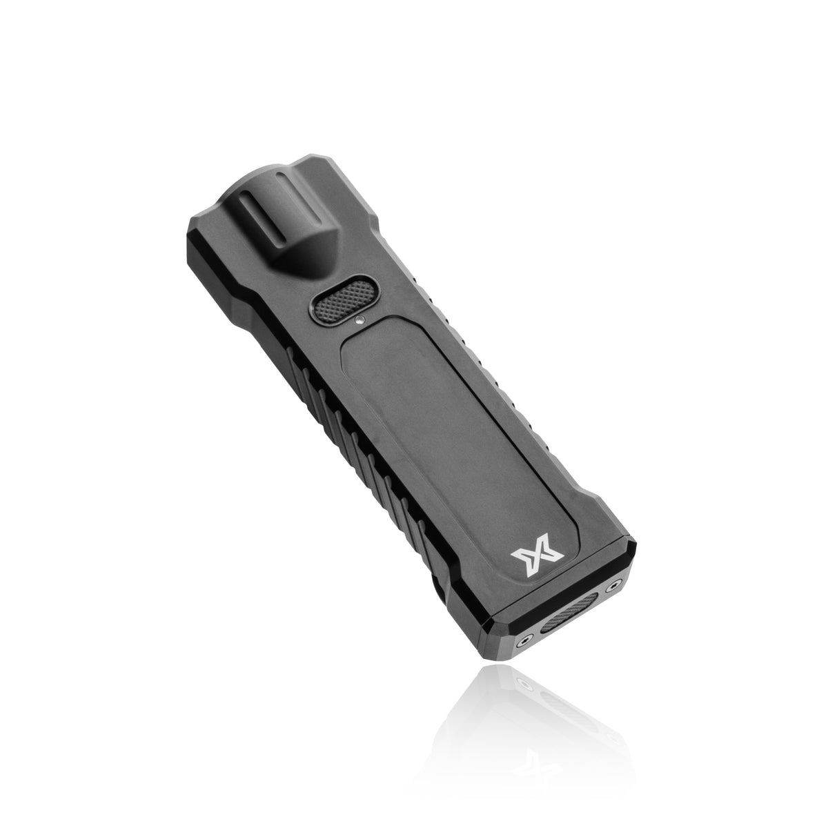 Noxon Anark – Modlite Systems
