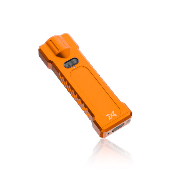Noxon Anark – Modlite Systems