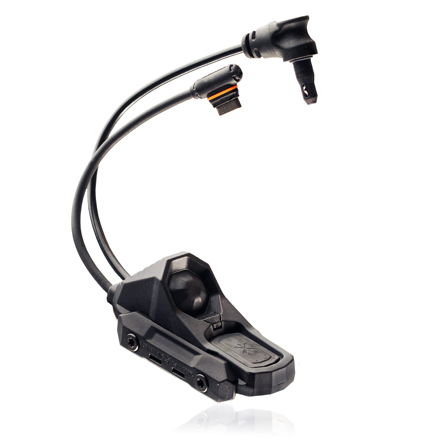 Switches – Modlite Systems