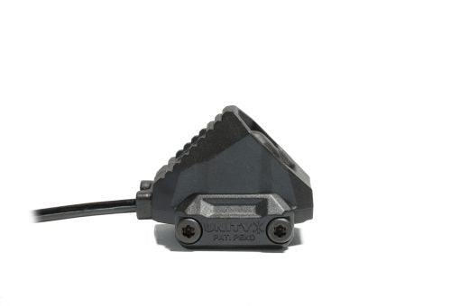Unity Tactical Axon™ SL – Modlite Systems