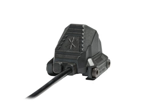 Unity Tactical Axon™ SL – Modlite Systems