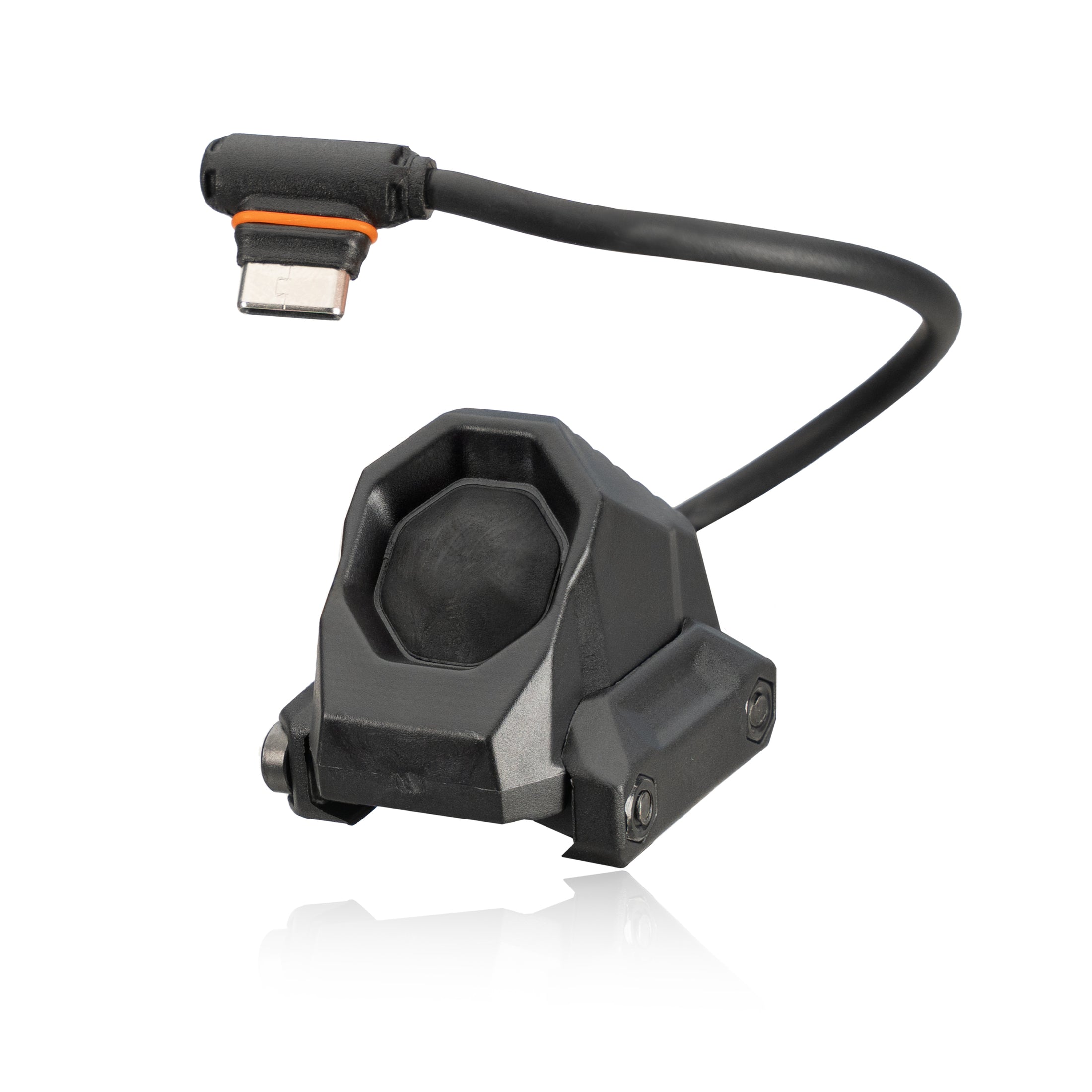 Switches – Modlite Systems