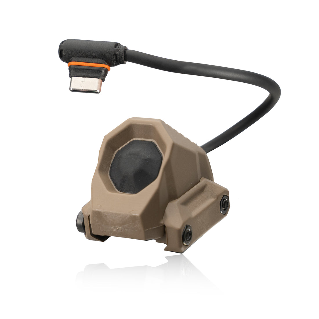 Switches – Modlite Systems