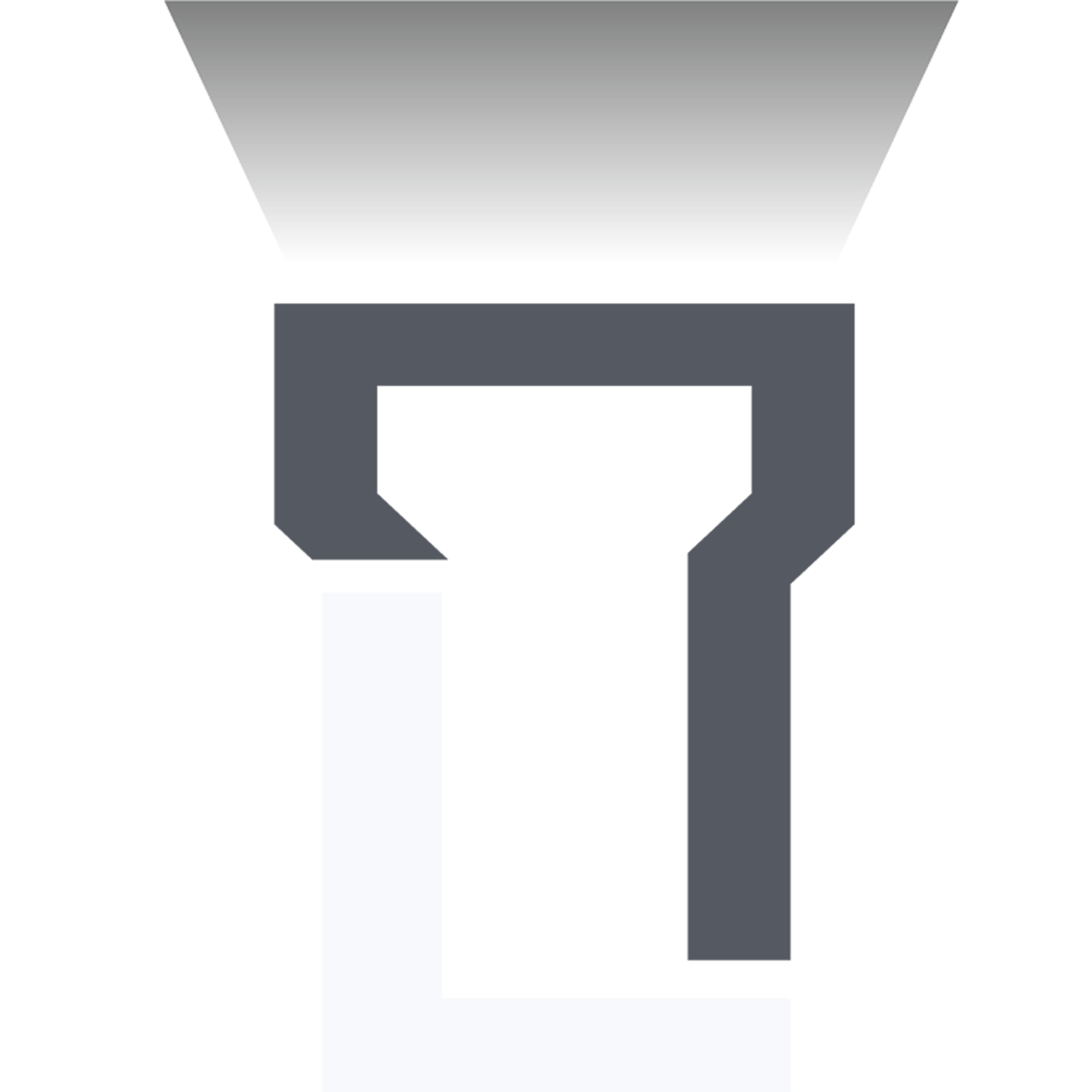 HOG – Modlite Systems