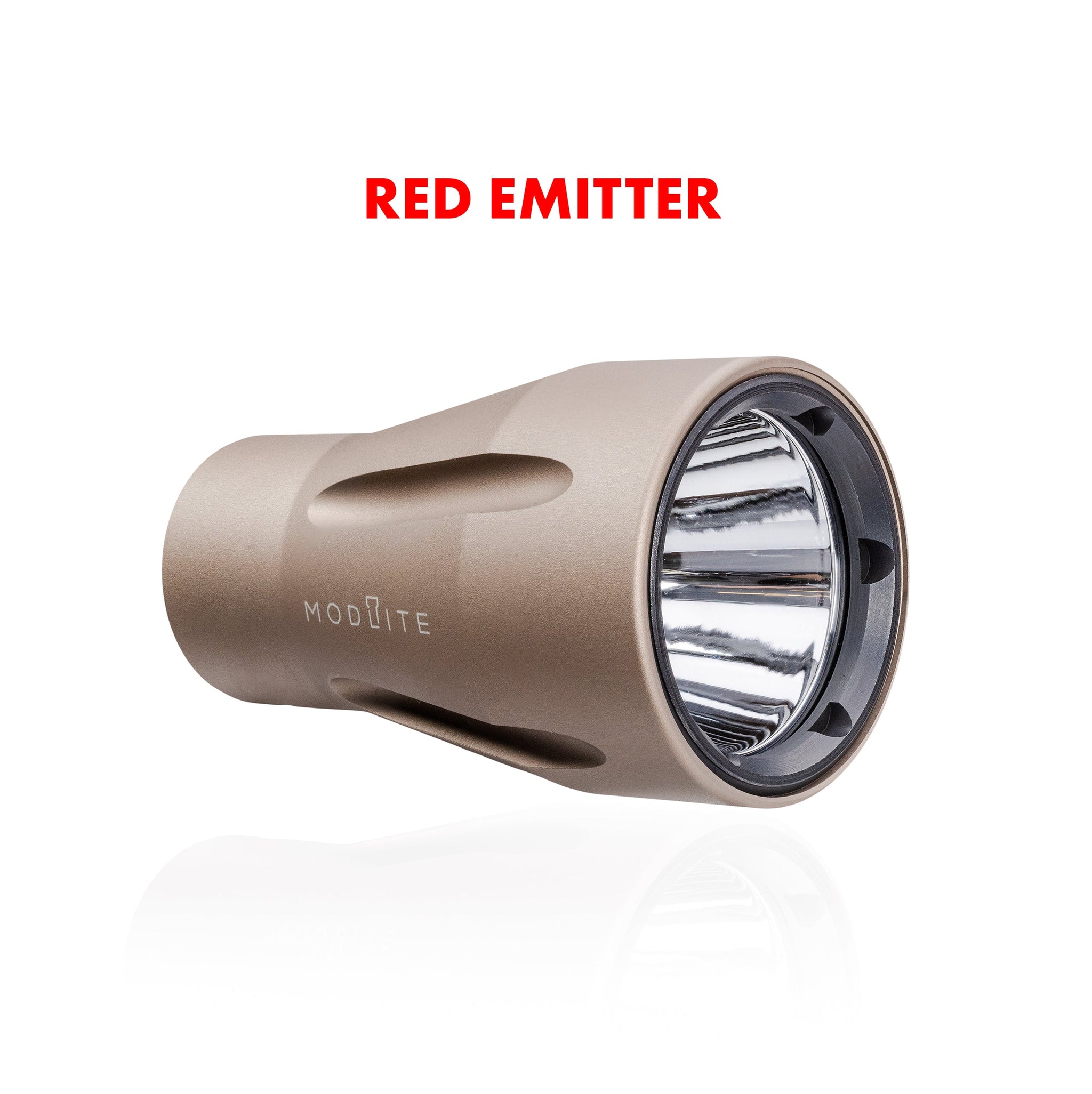 Products – Modlite Systems