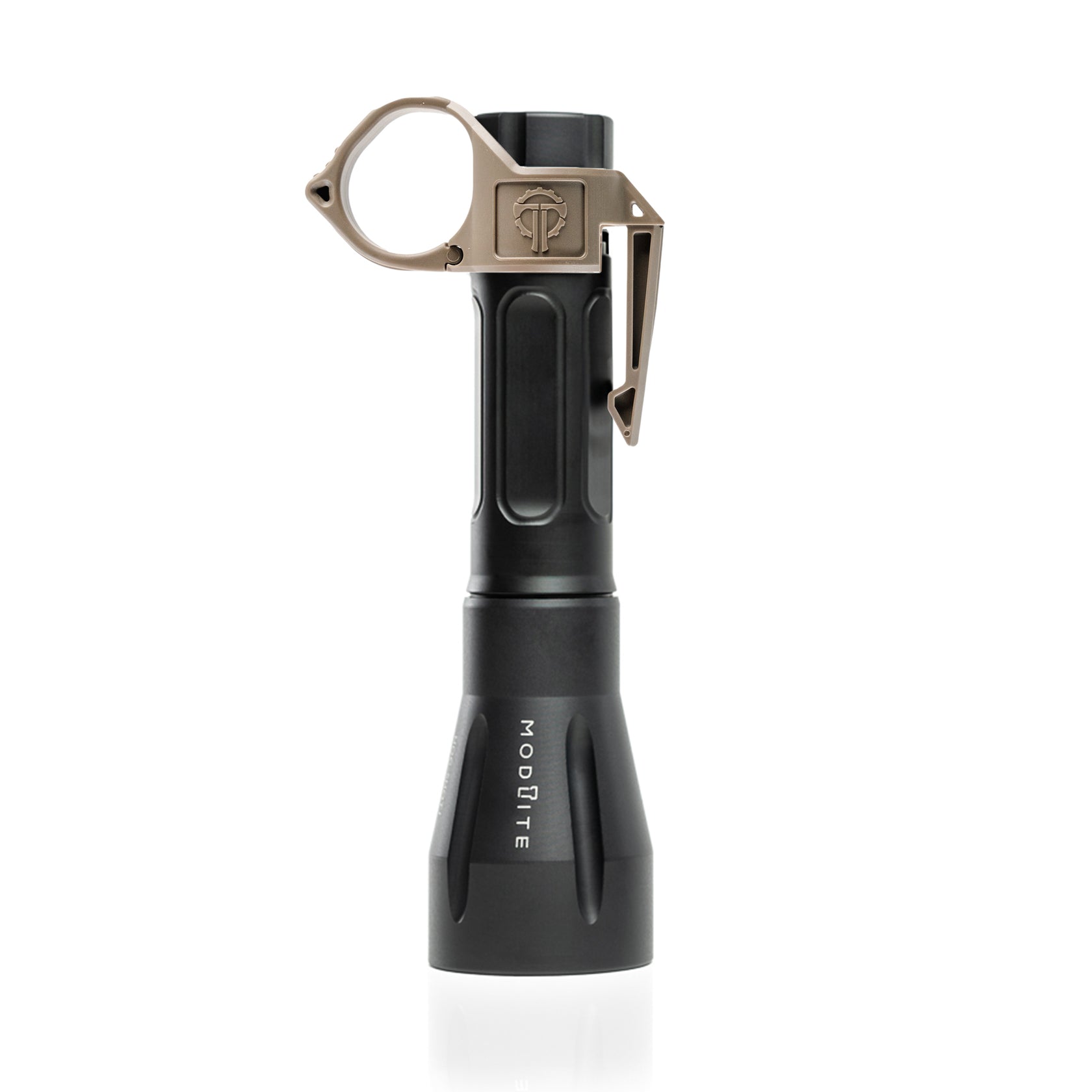 Light Accessories – Modlite Systems