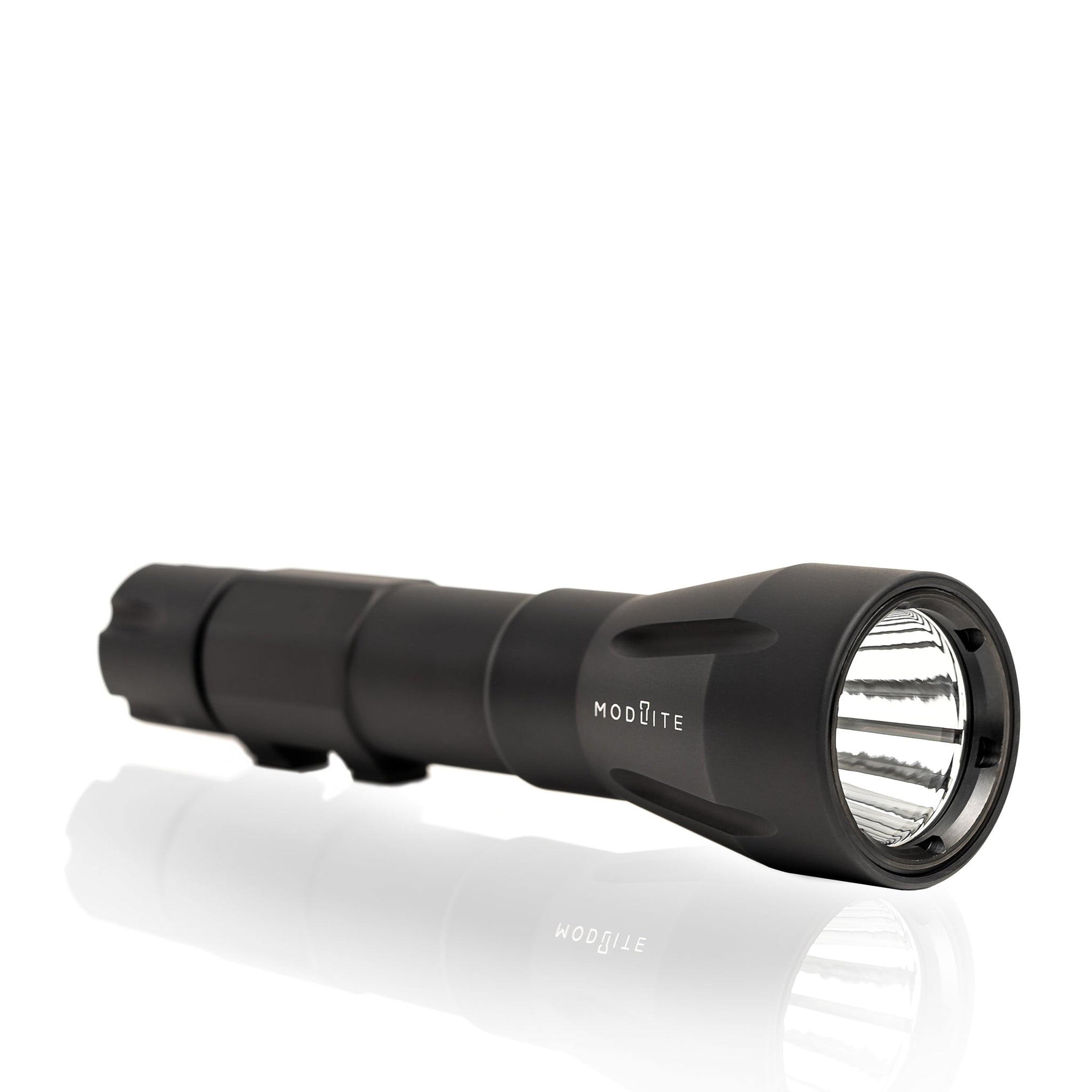 HOG – Modlite Systems