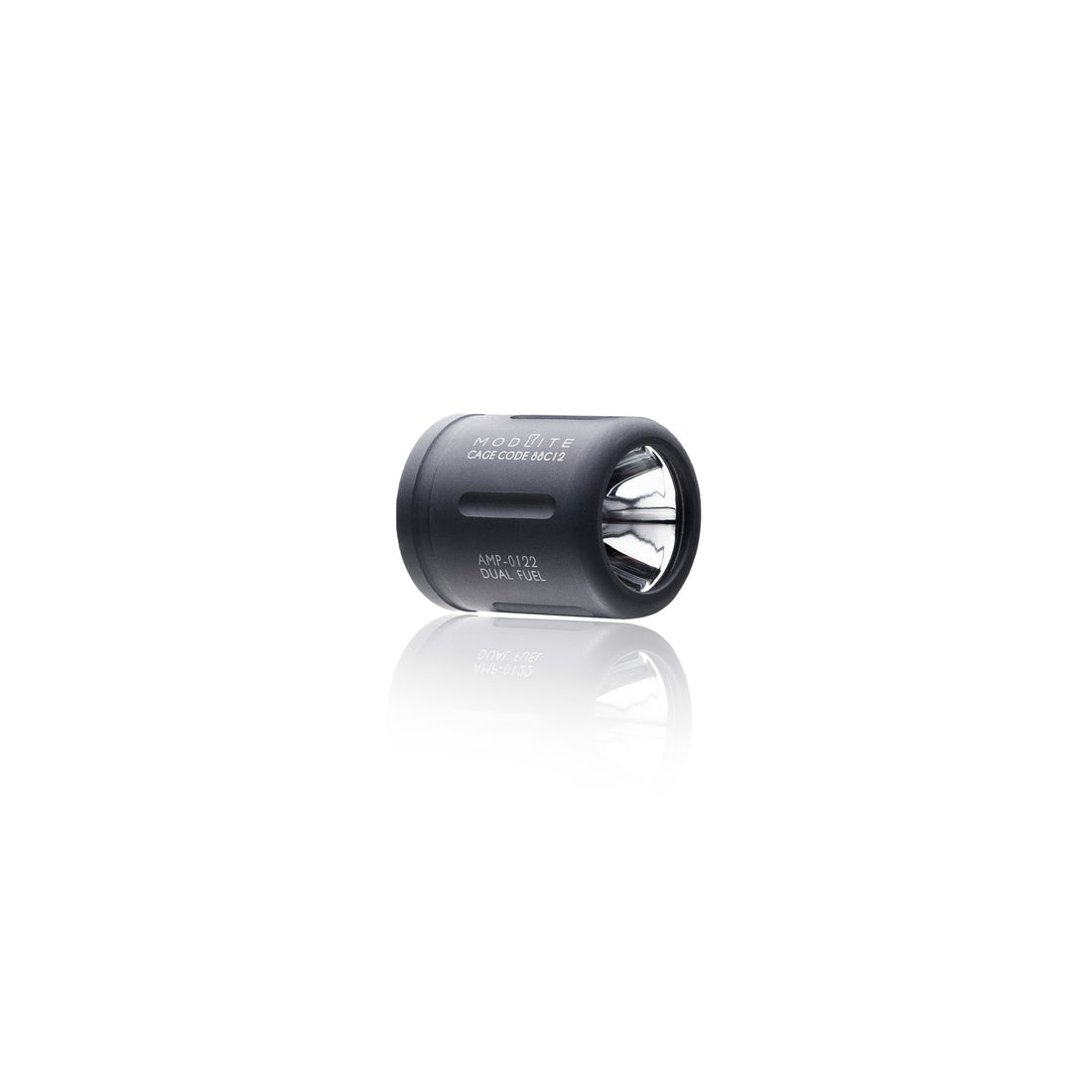 Modlite Compact Head AMP – Modlite Systems