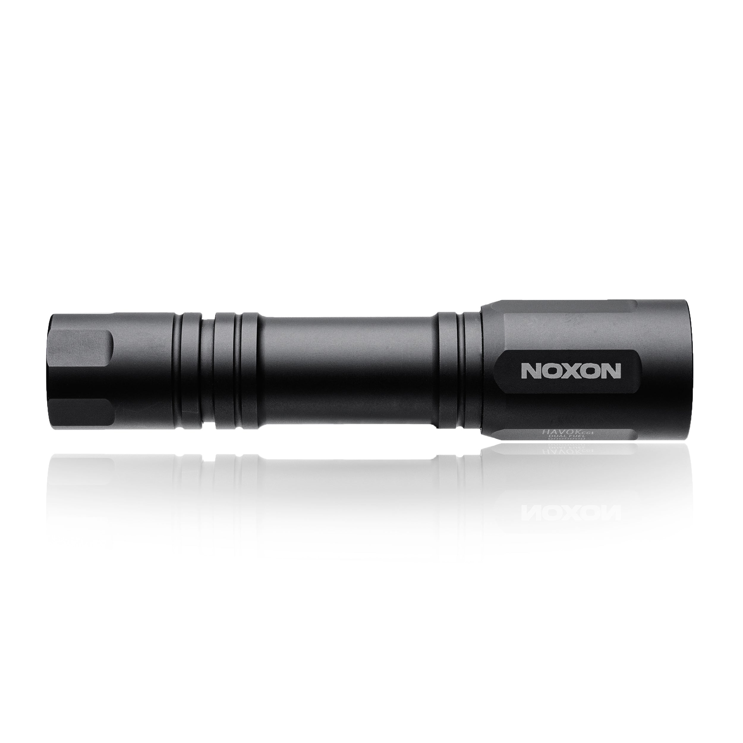 NOXON – Modlite Systems