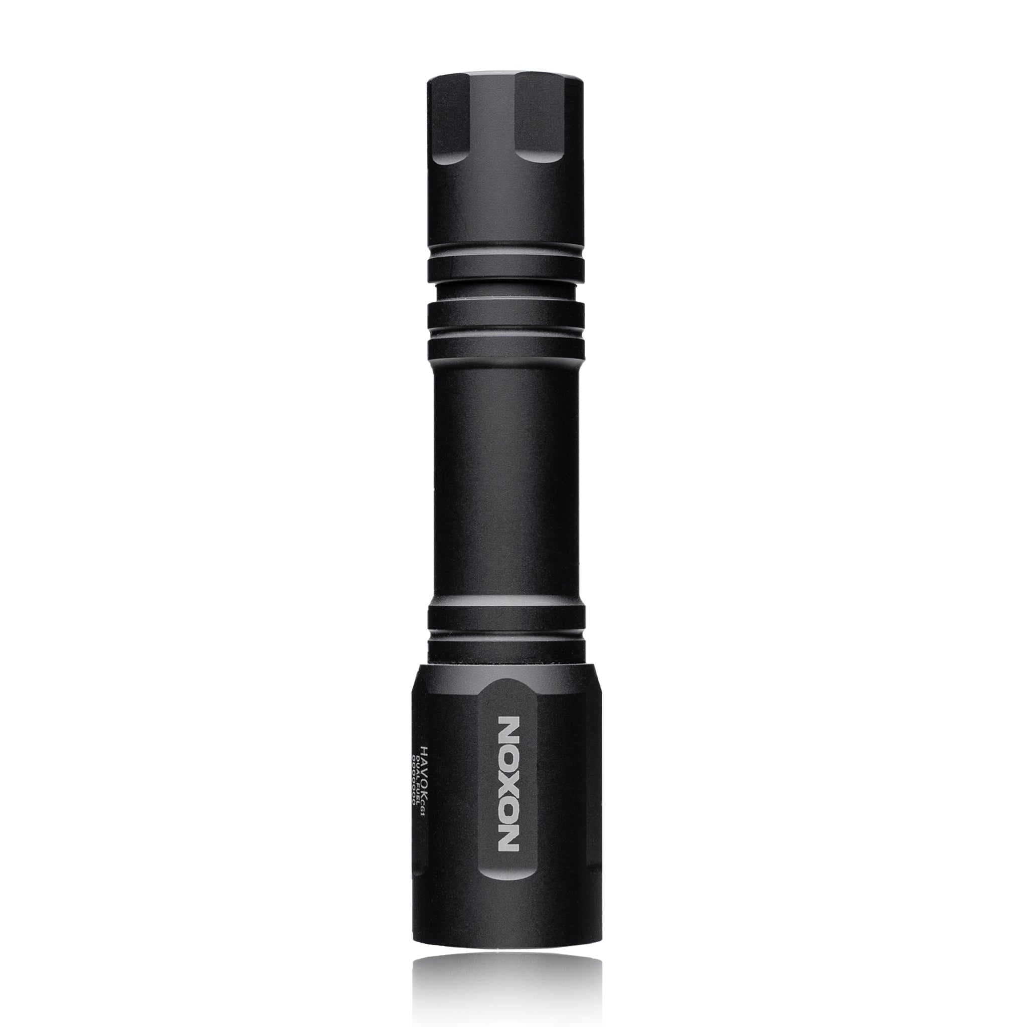NOXON – Modlite Systems