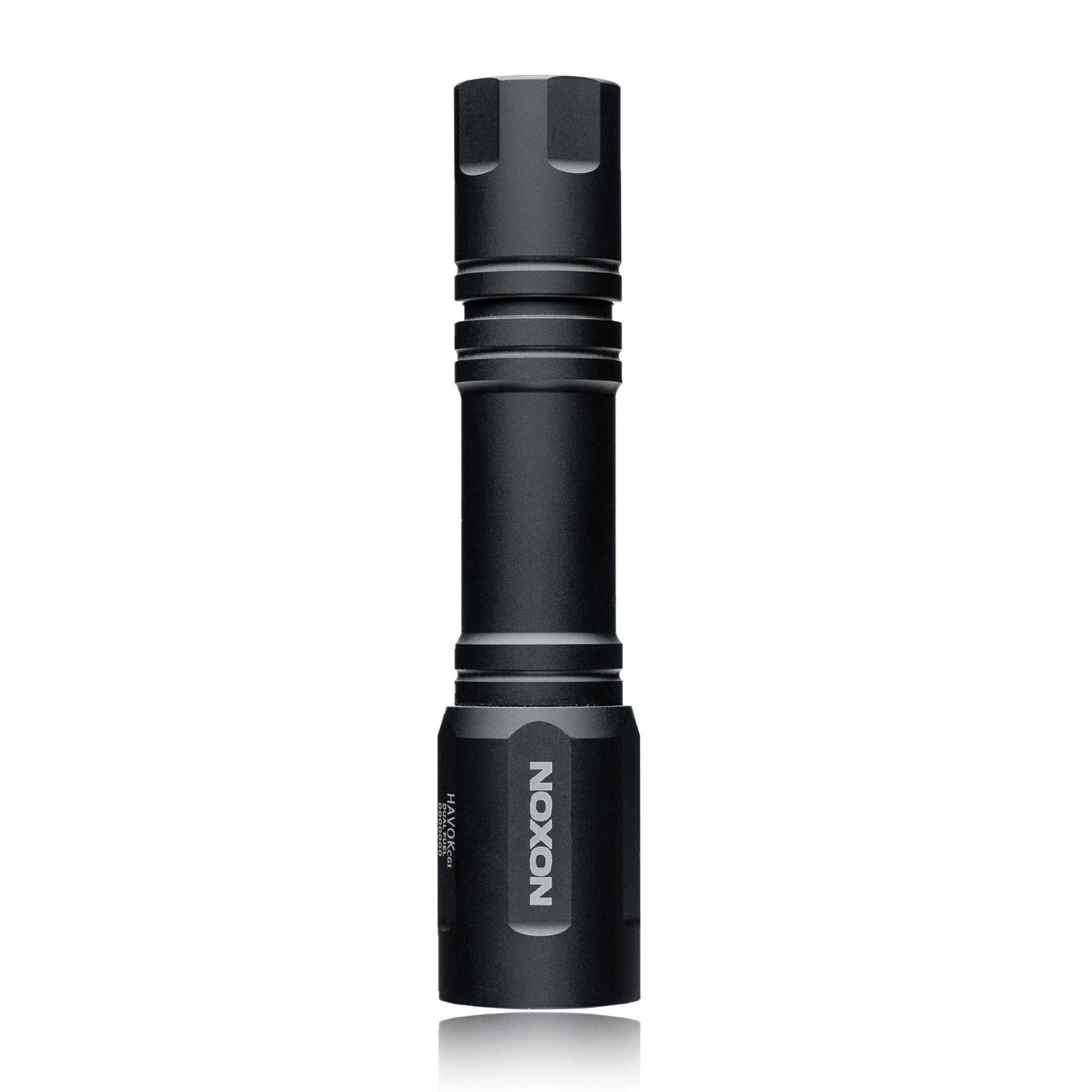 NOXON – Modlite Systems