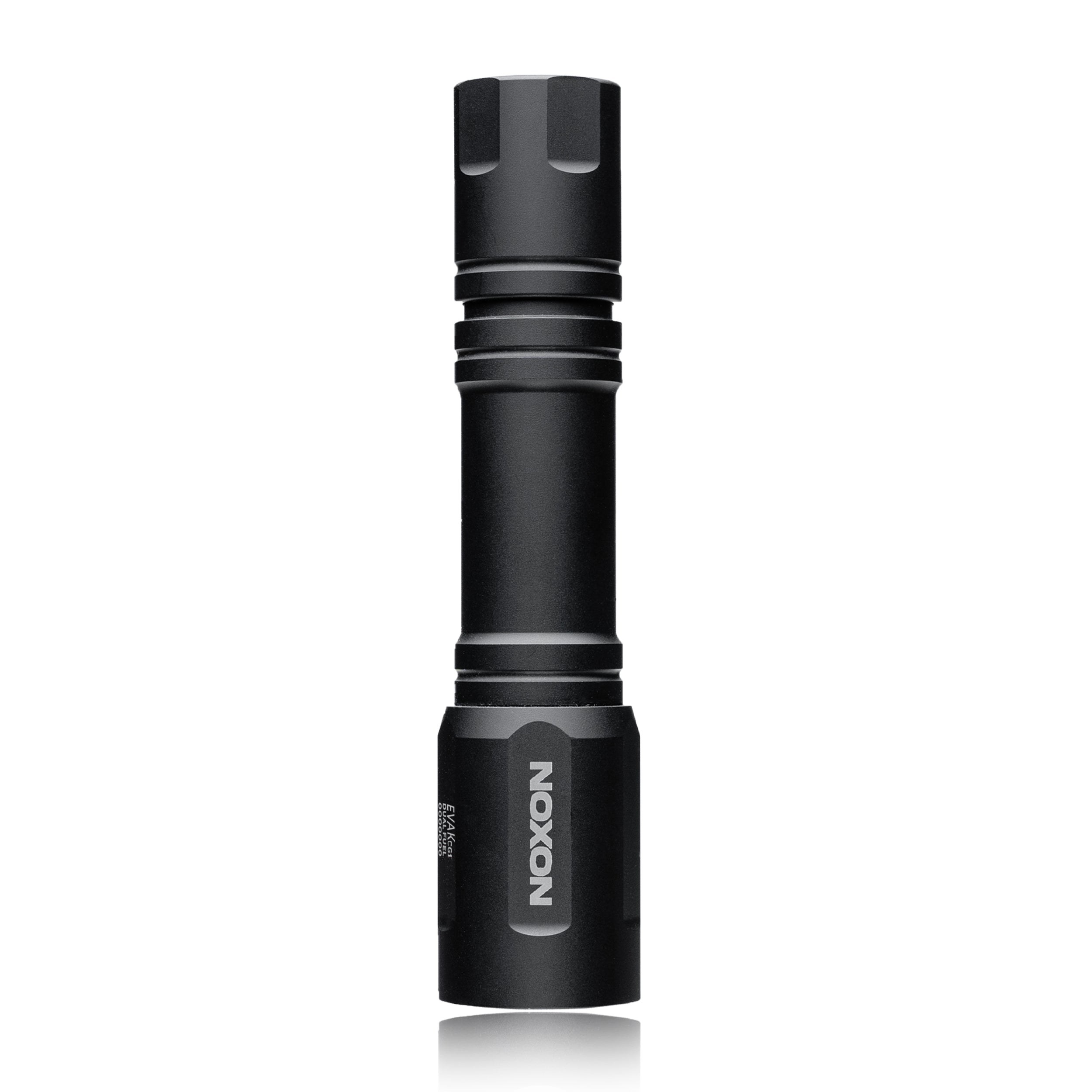 Noxon EVAK Handheld – Modlite Systems