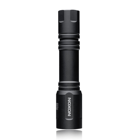 Noxon EVAK Handheld – Modlite Systems