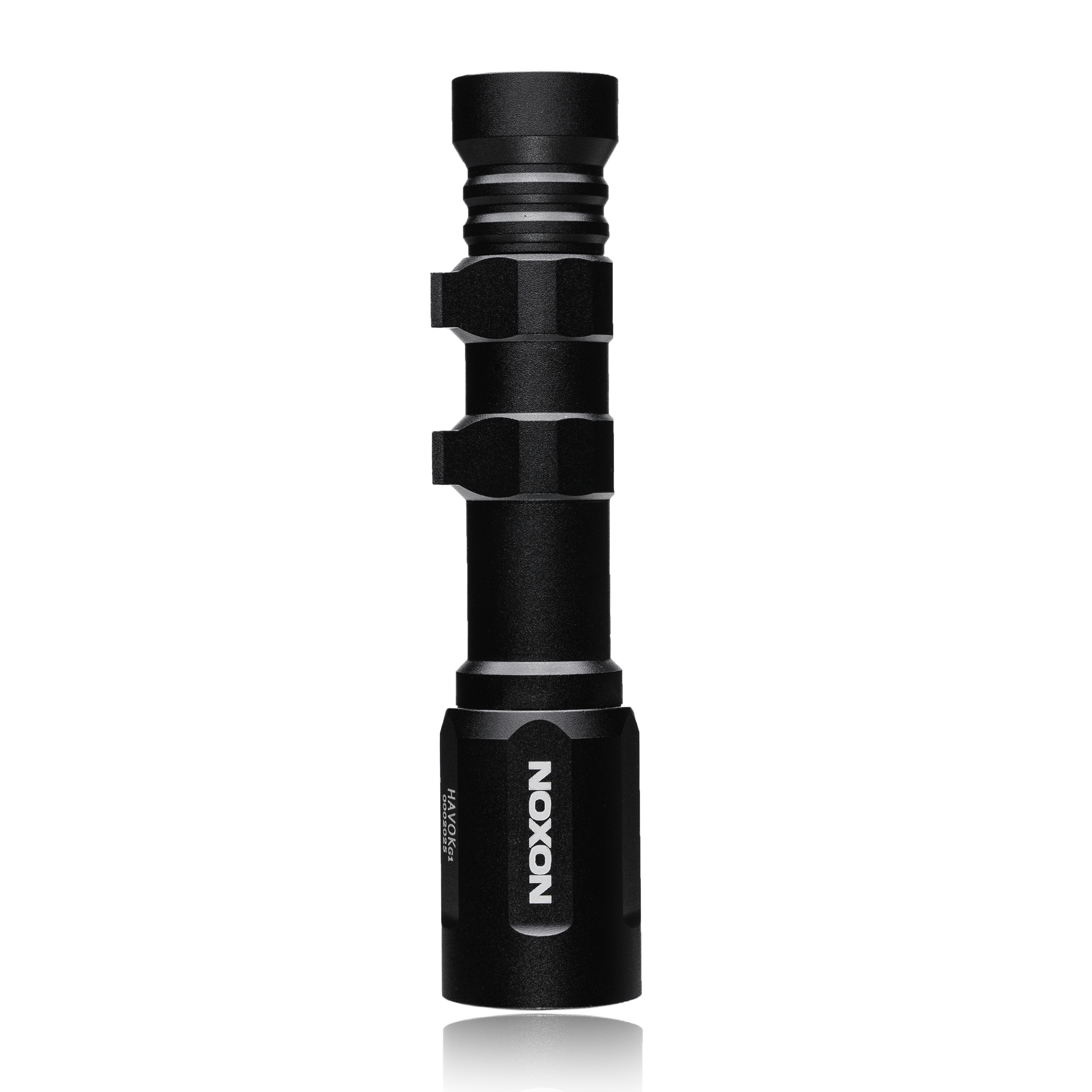 NOXON – Modlite Systems