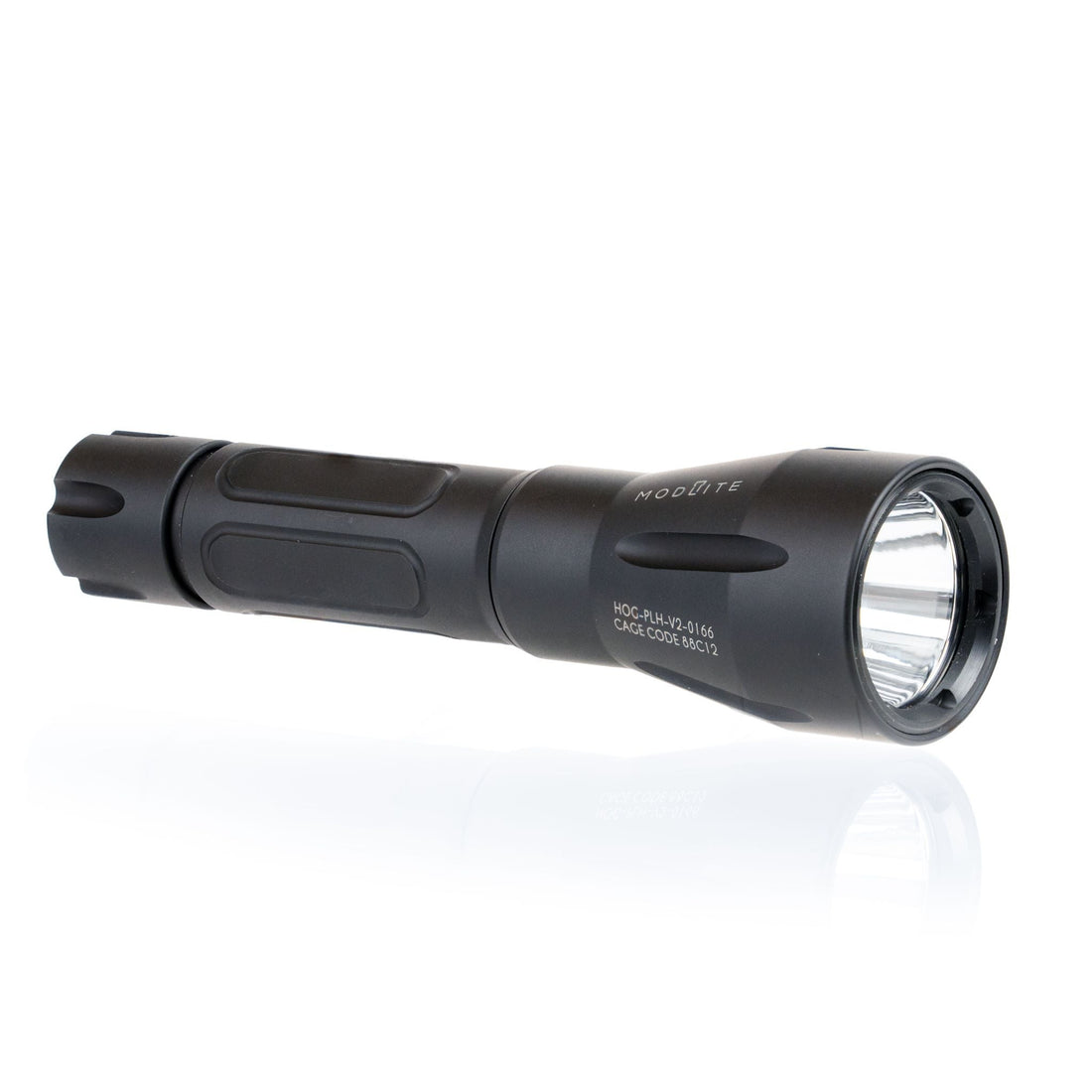 Handheld Lights – Modlite Systems