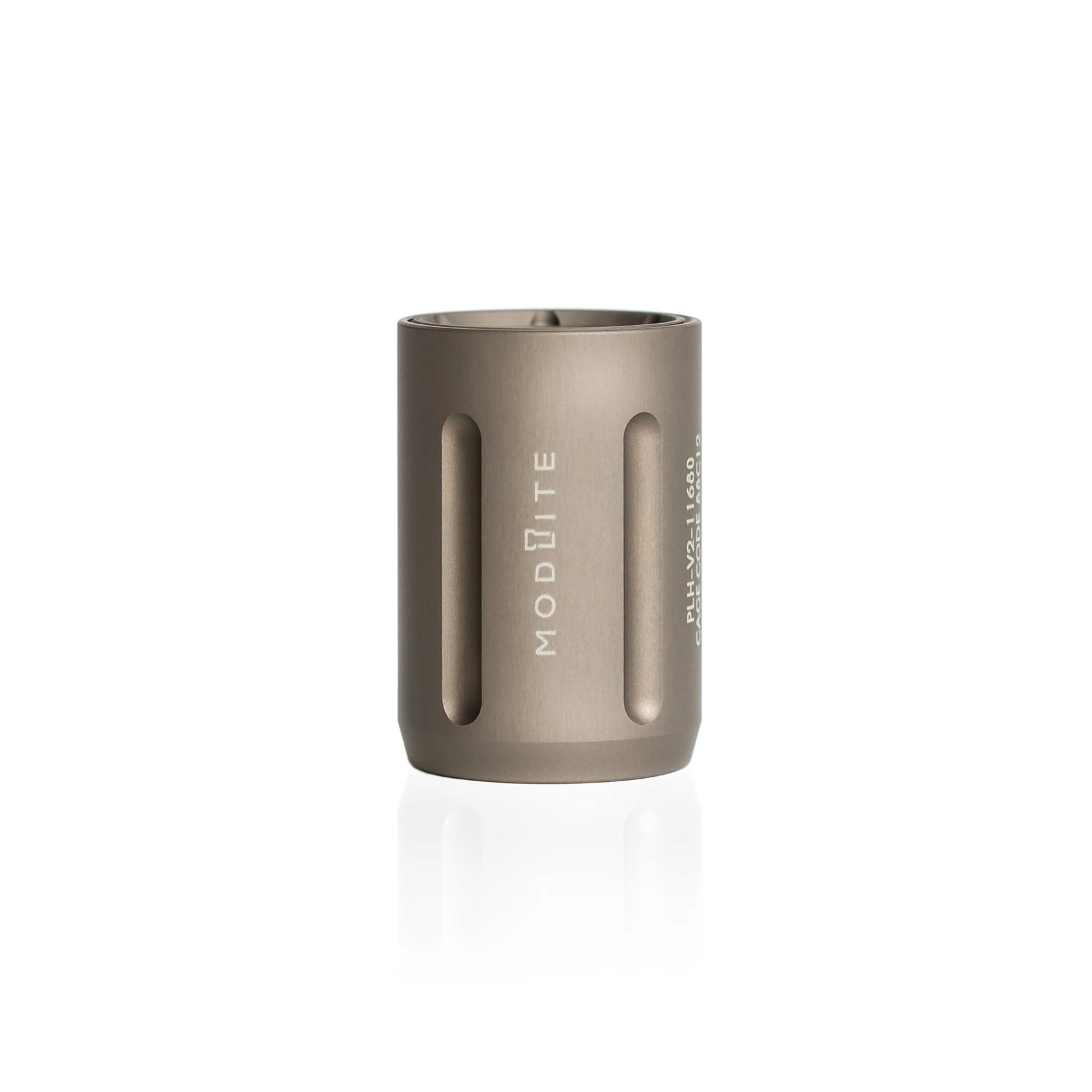 Modlite PLH PHL Light Head – Modlite Systems