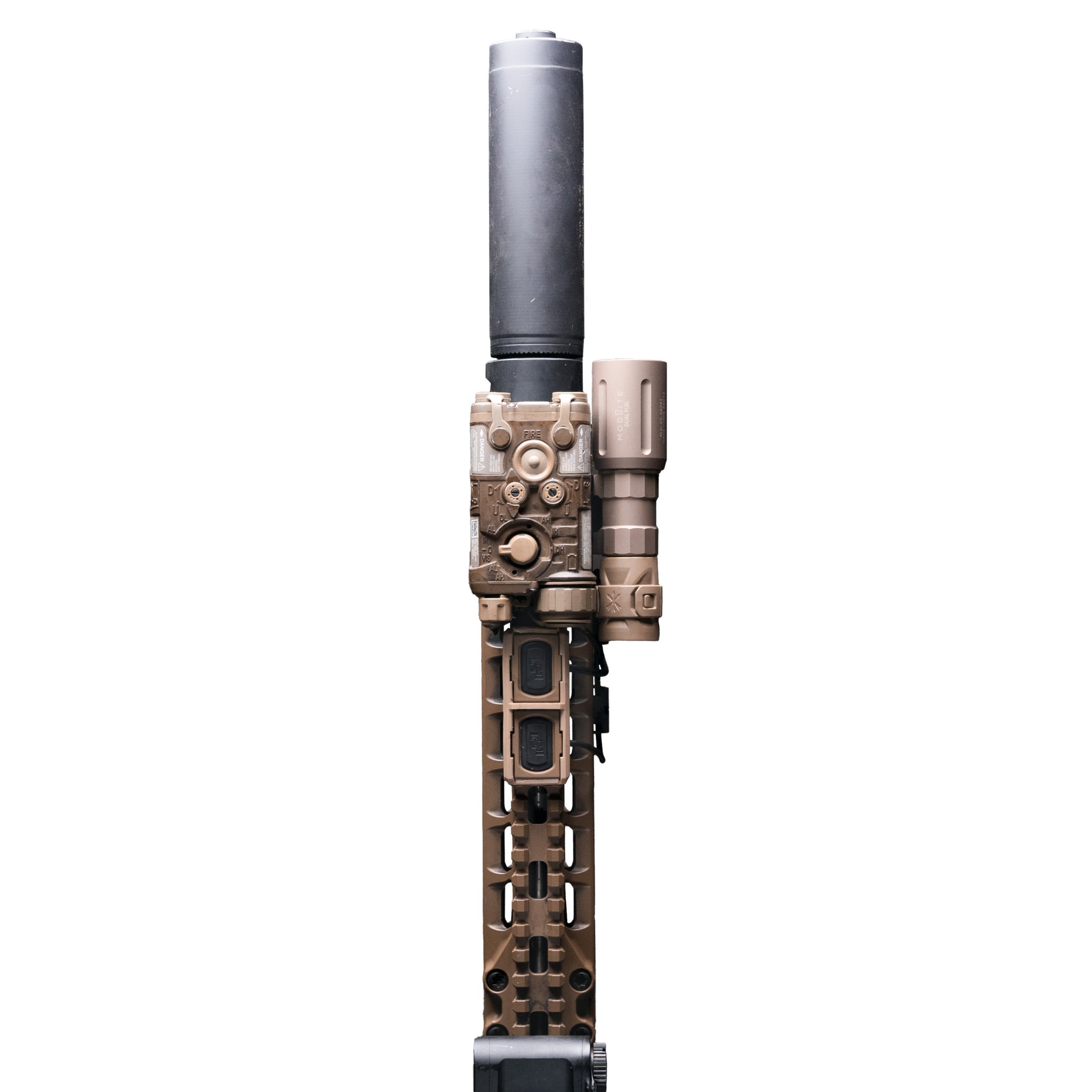 Switches – Modlite Systems