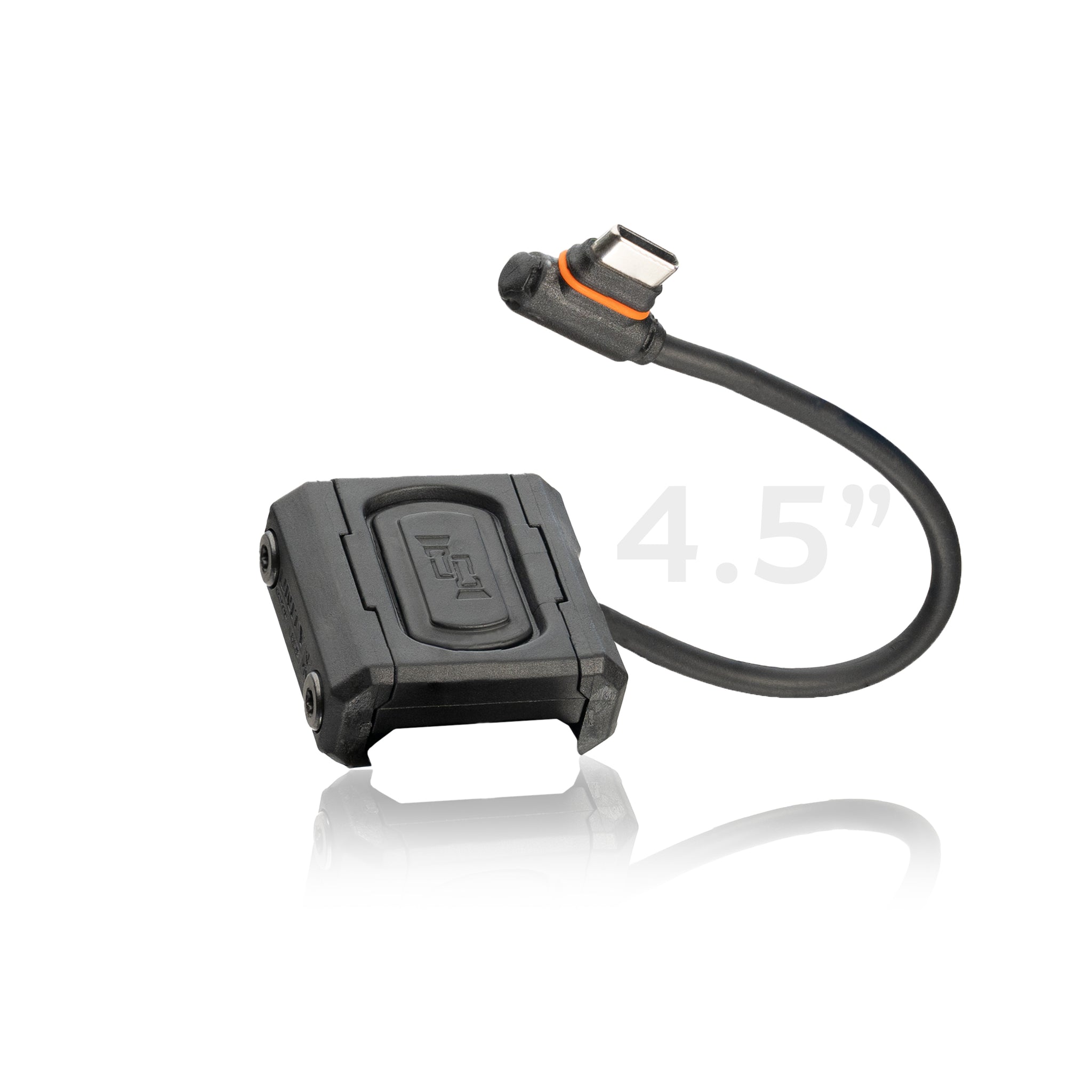 Modlite ModButton™ Lite LINK – Modlite Systems