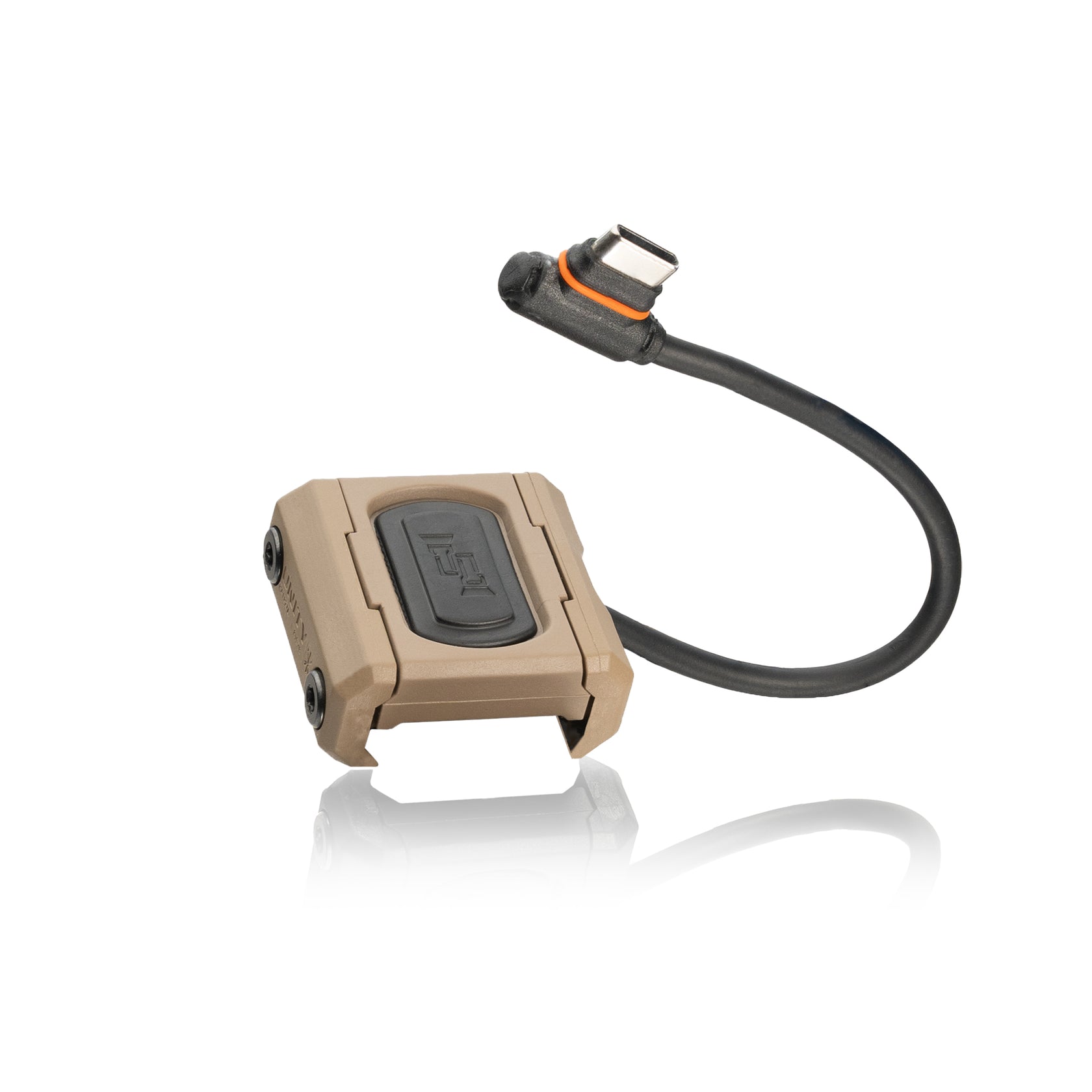 Switches – Modlite Systems