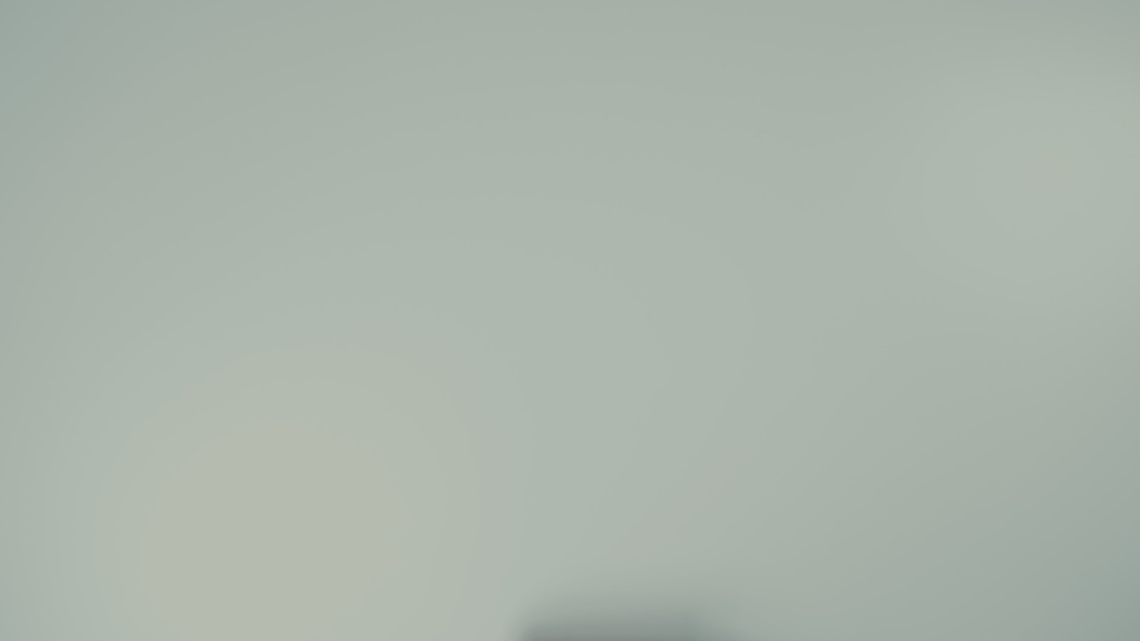 Modlite PL350 Compact Light Package – Modlite Systems