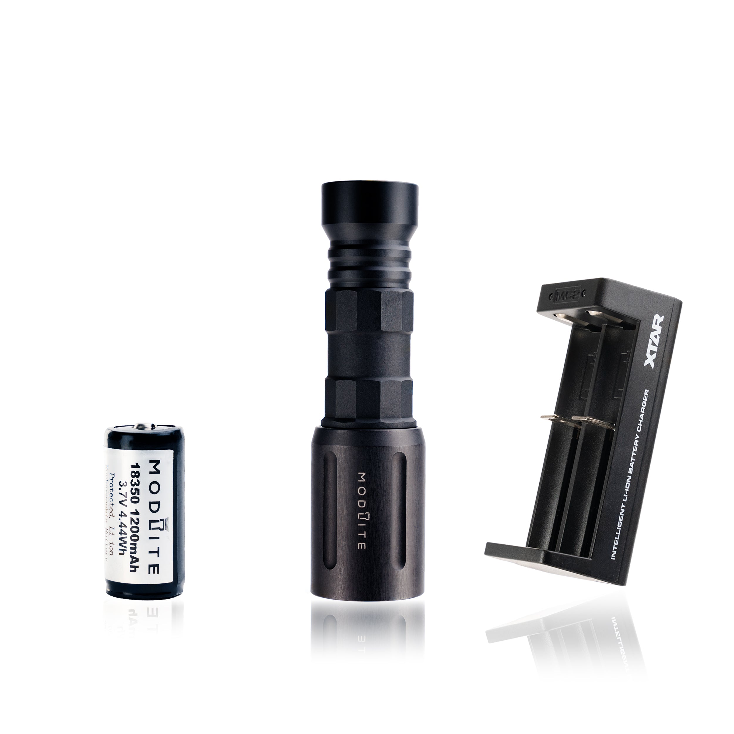 All Products – Modlite Systems