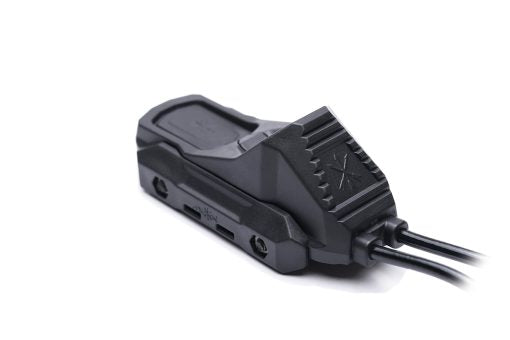Unity Tactical AXON – Modlite Systems