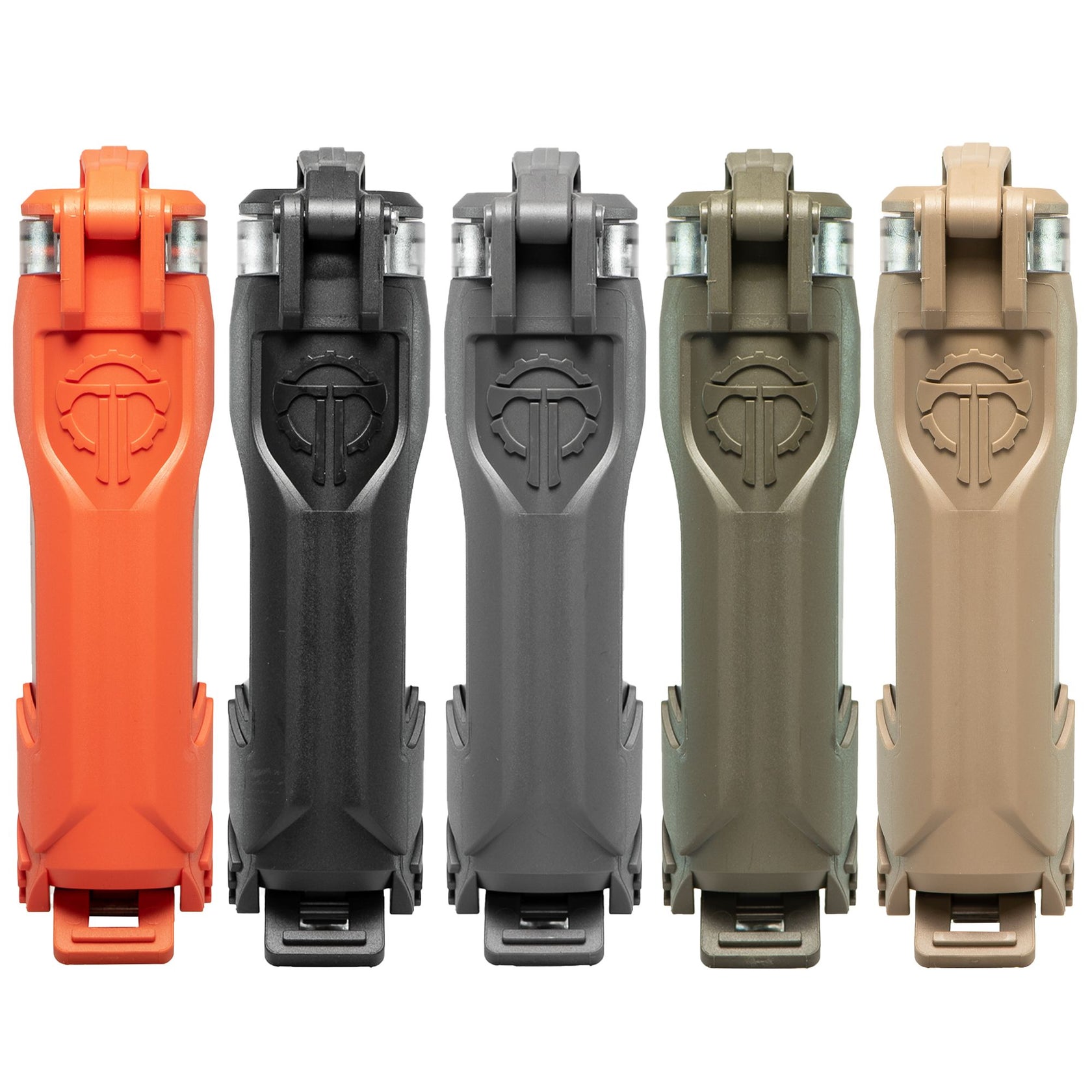 Light Accessories – Modlite Systems