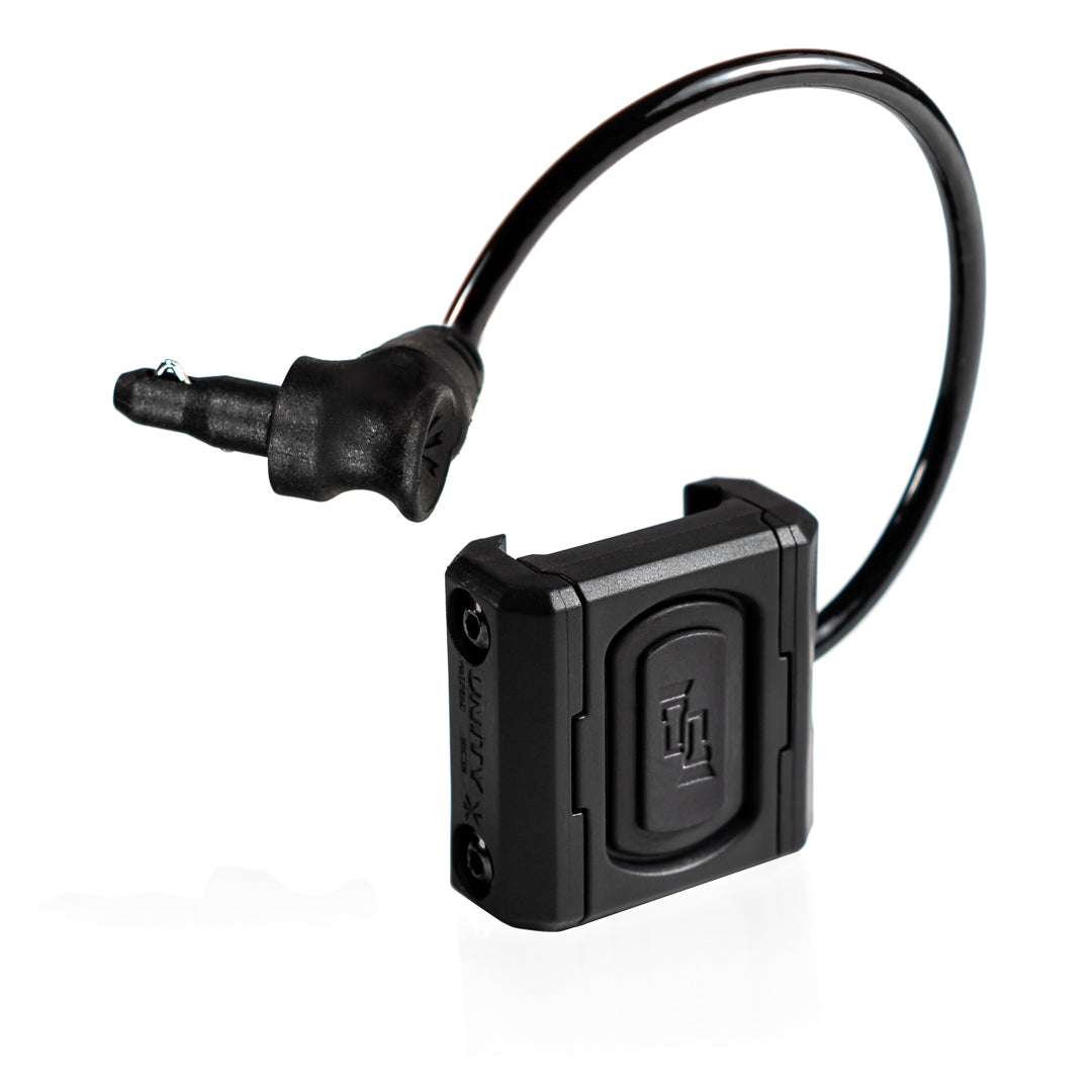 Modlite ModButton™ Lite (Laser Plug) – Modlite Systems