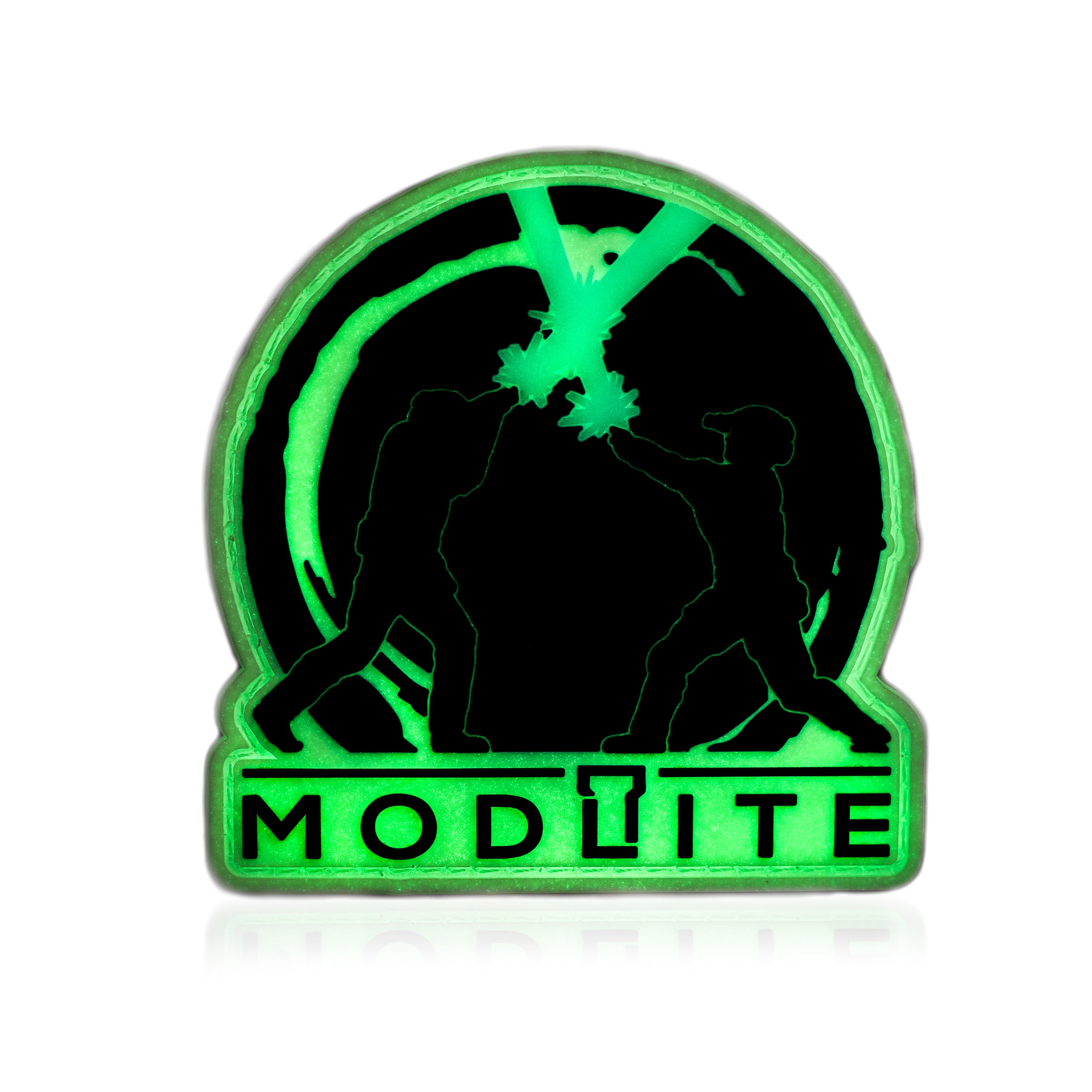 Lifestyle – Modlite Systems