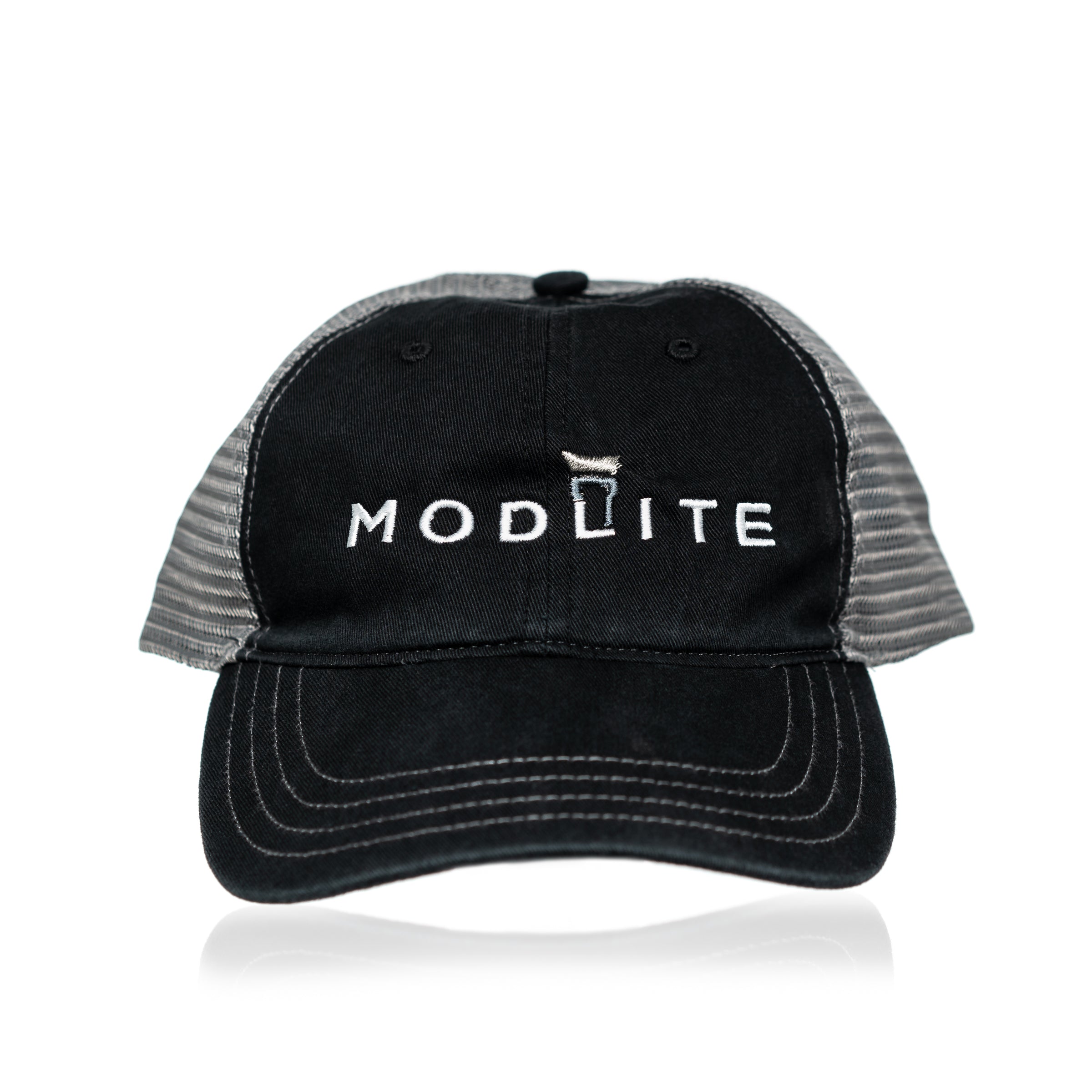 Lifestyle – Modlite Systems
