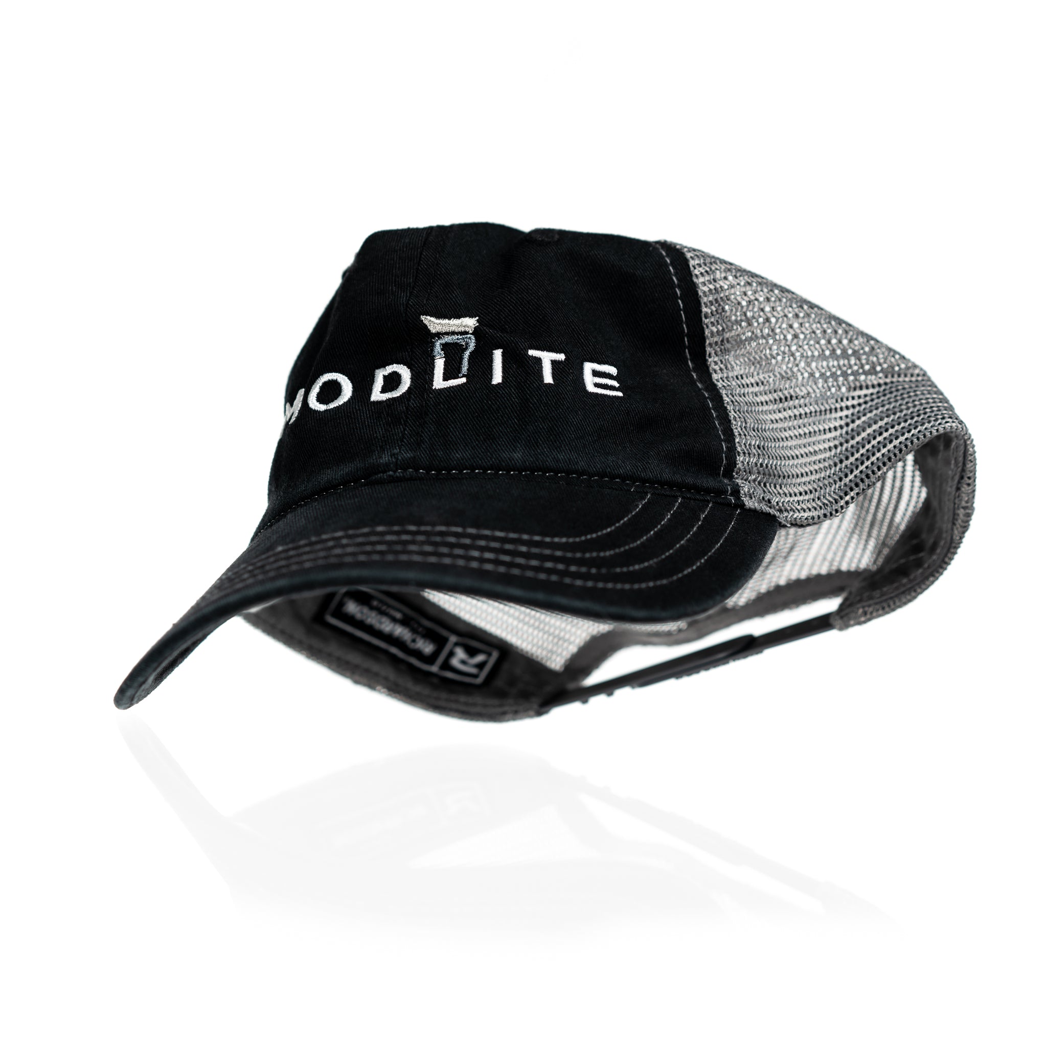 Lifestyle – Modlite Systems