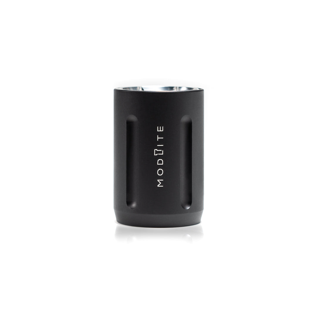 All Products – Modlite Systems