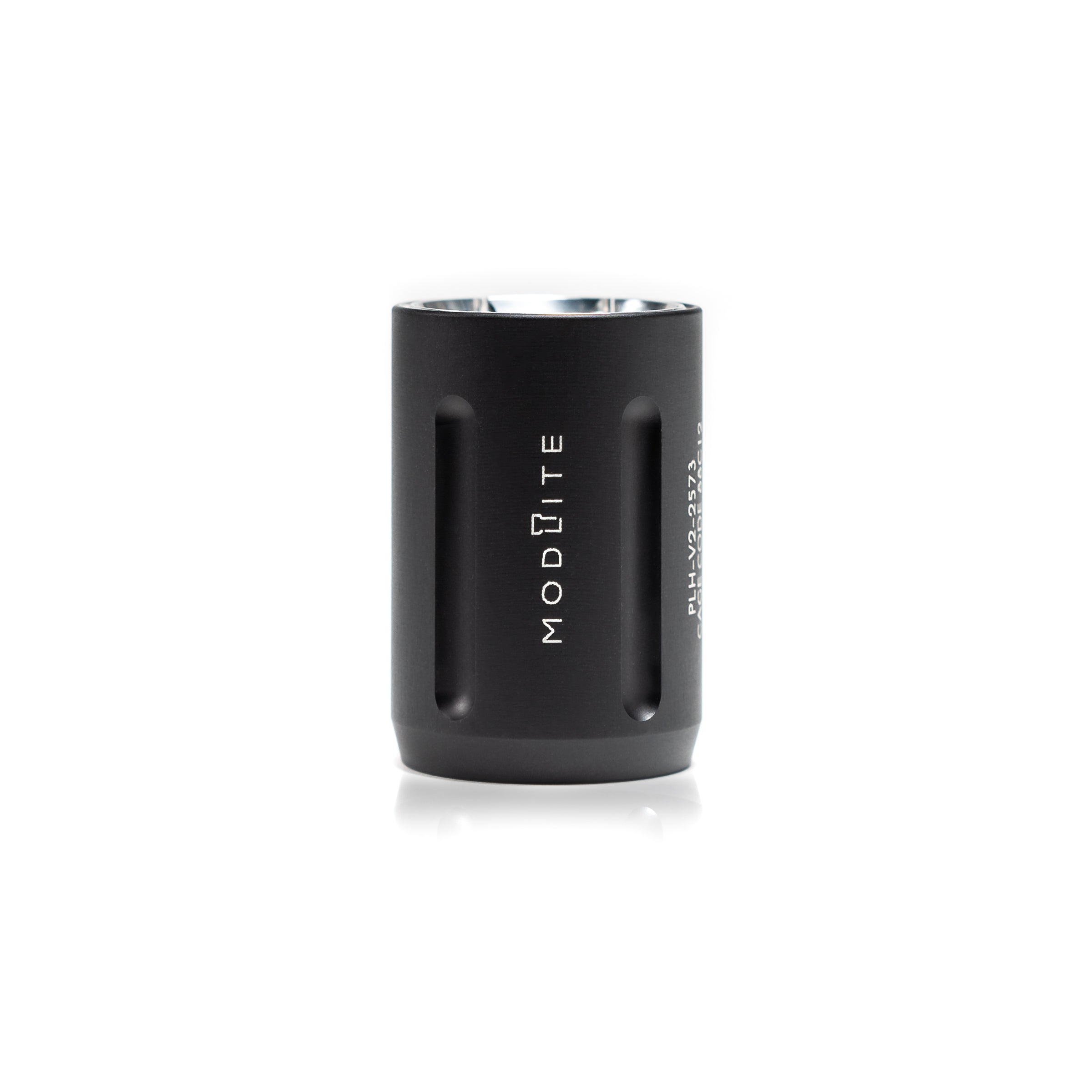 All Products – Modlite Systems