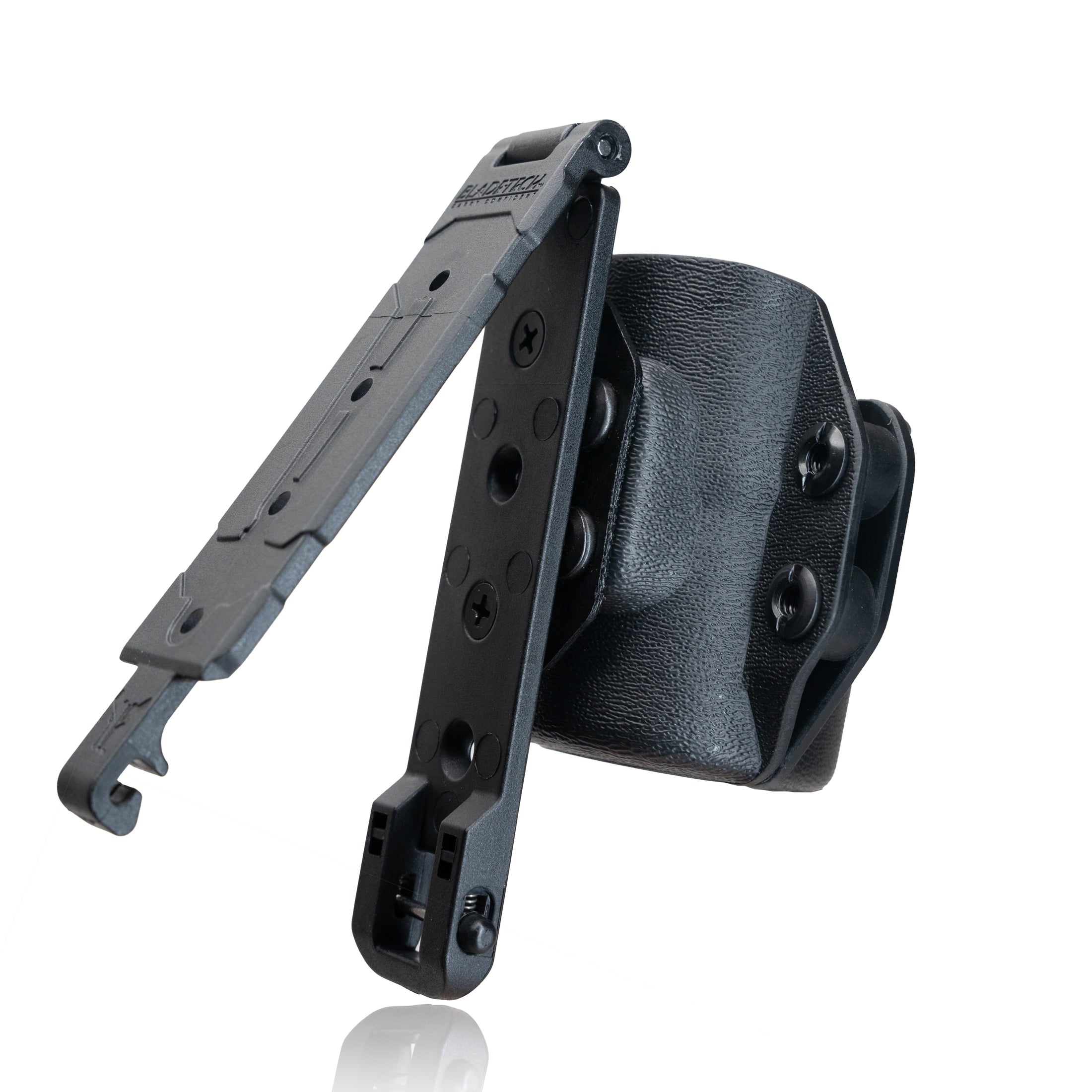 HOG – Modlite Systems