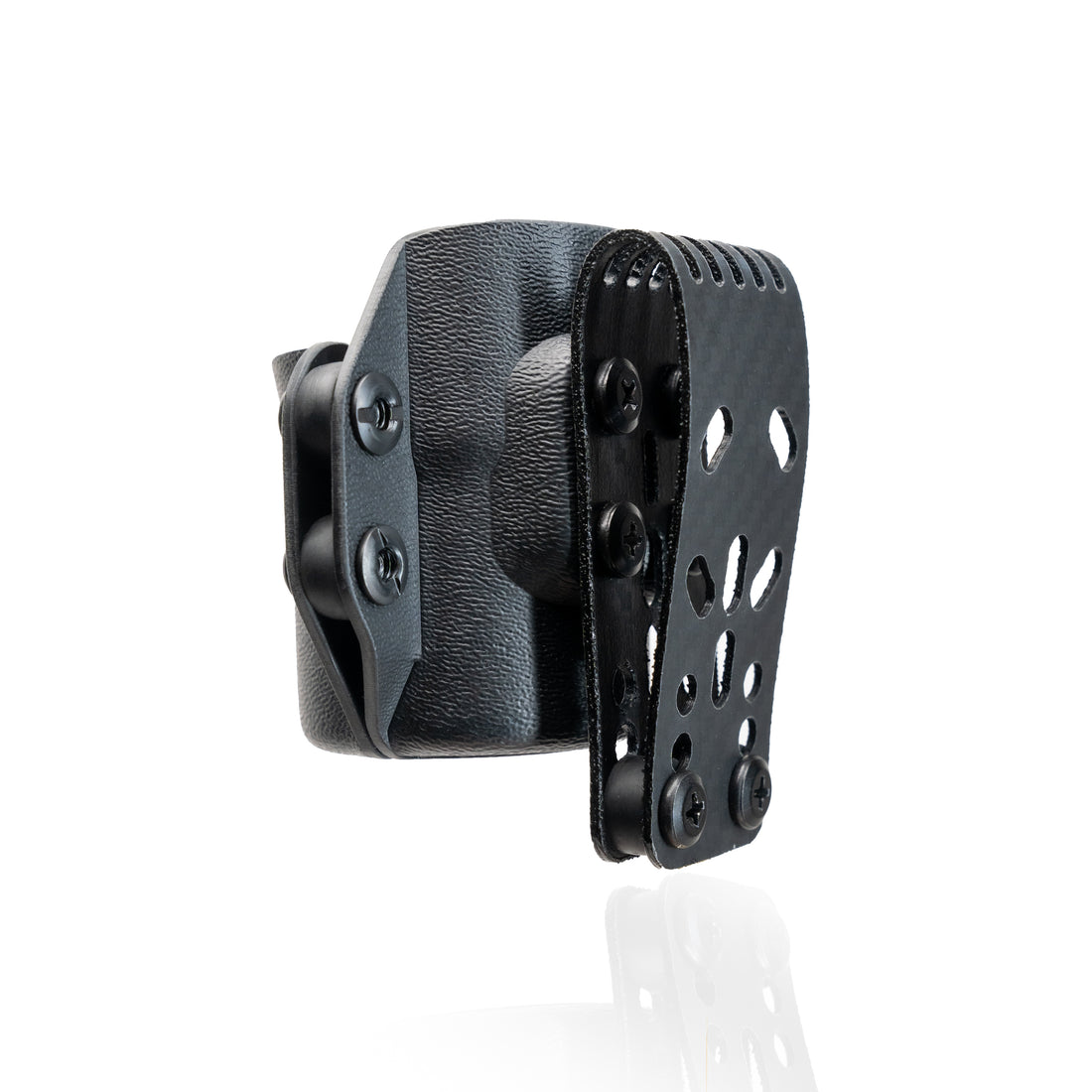 Helios HOG light carrier – Modlite Systems