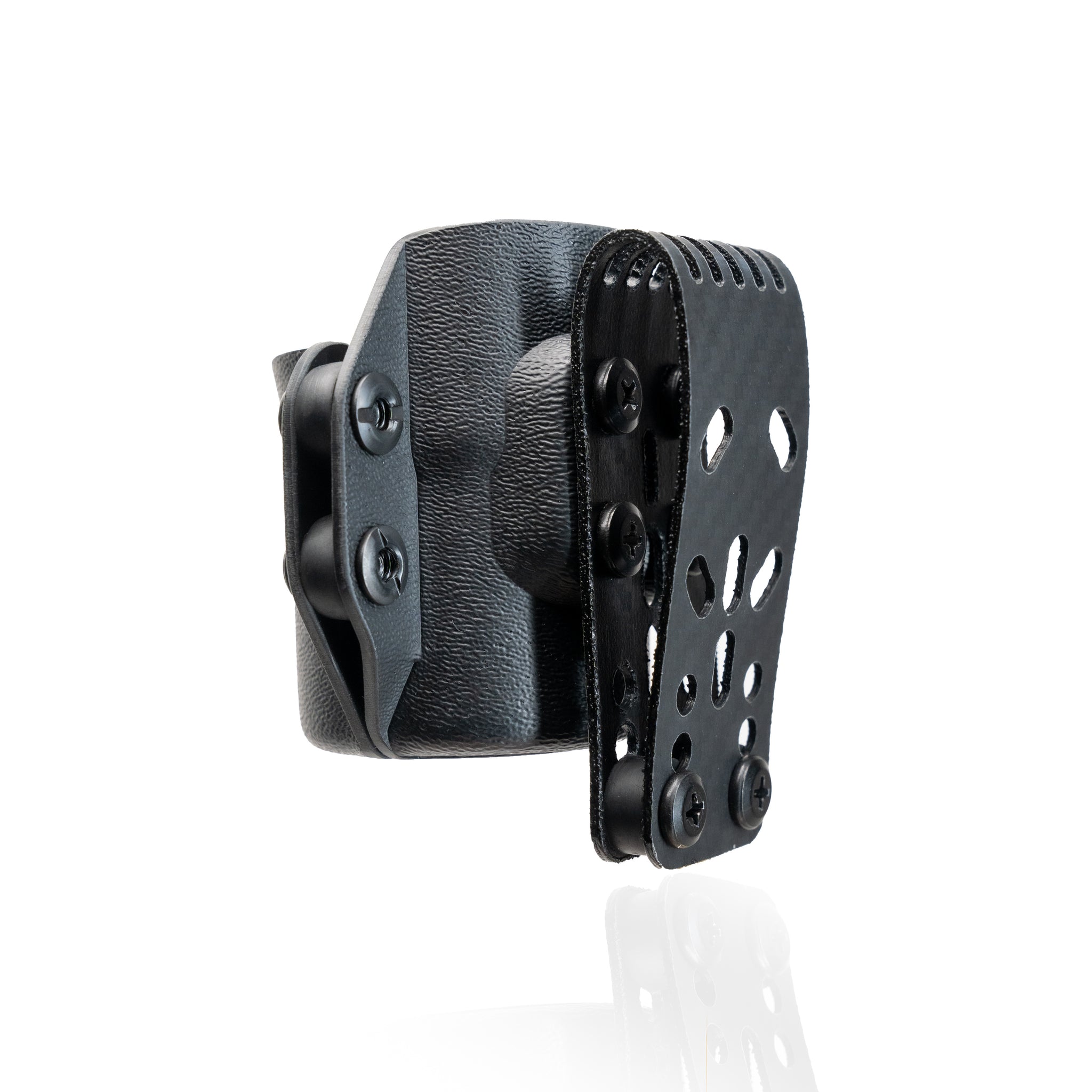 Helios HOG light carrier – Modlite Systems