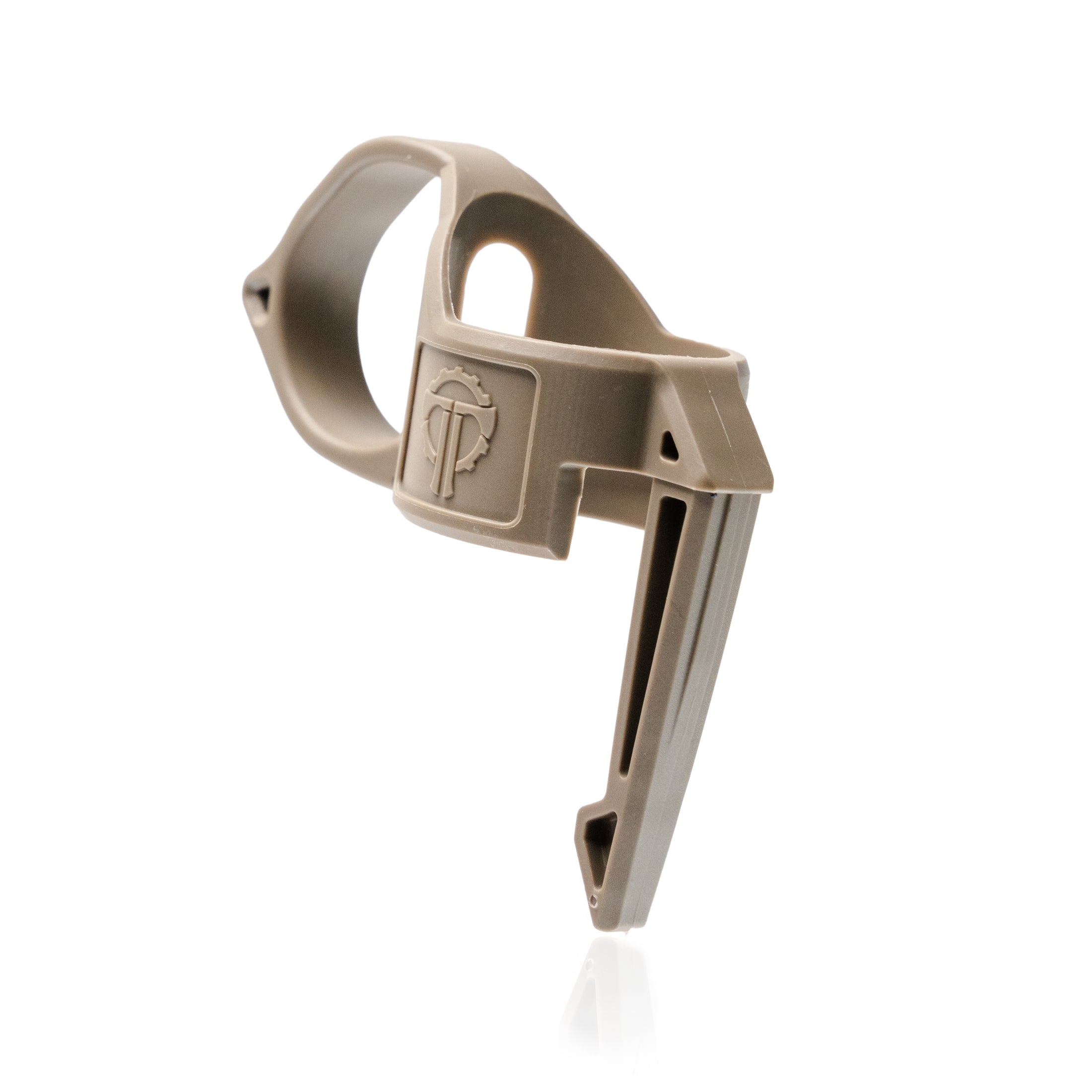 HOG – Modlite Systems