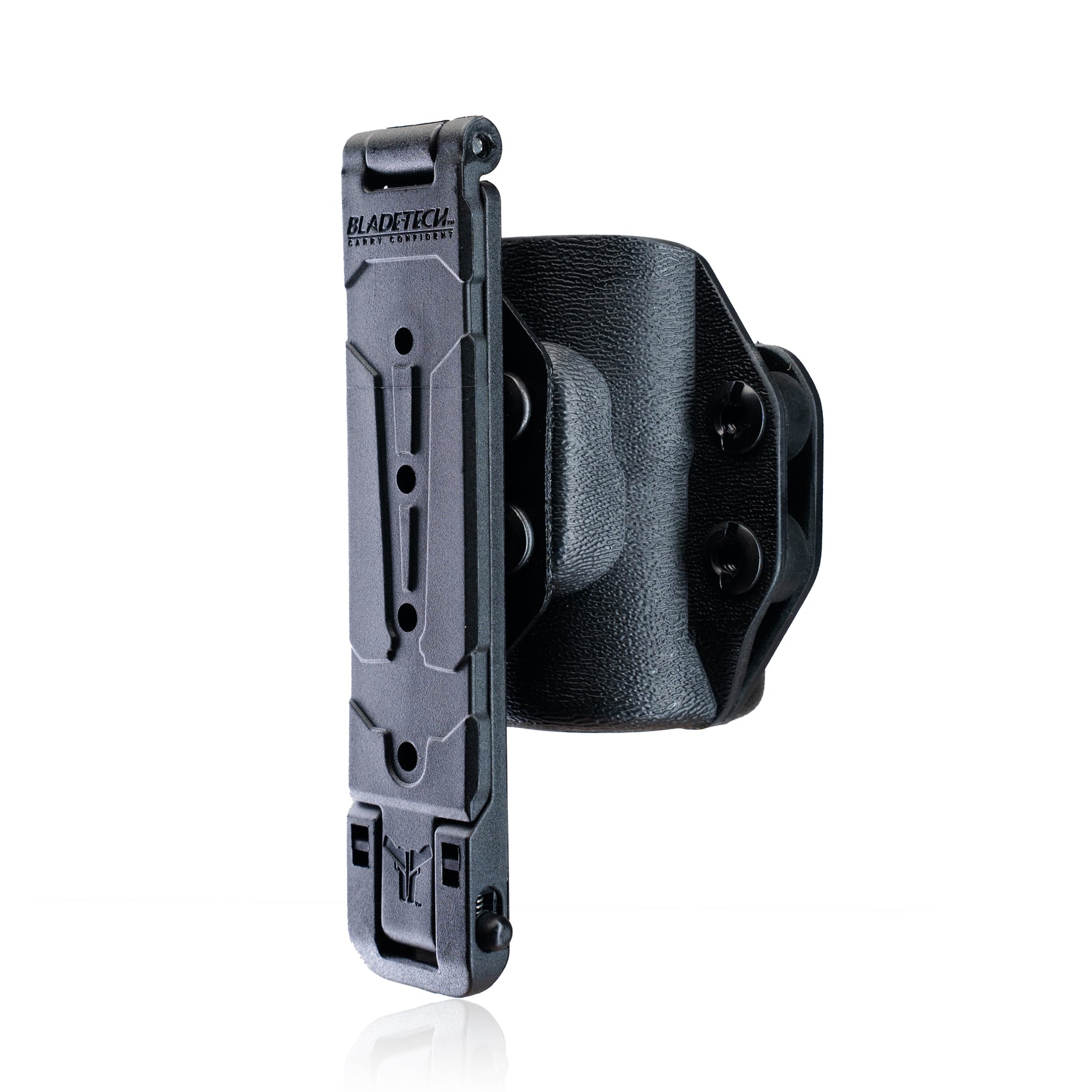 HOG – Modlite Systems