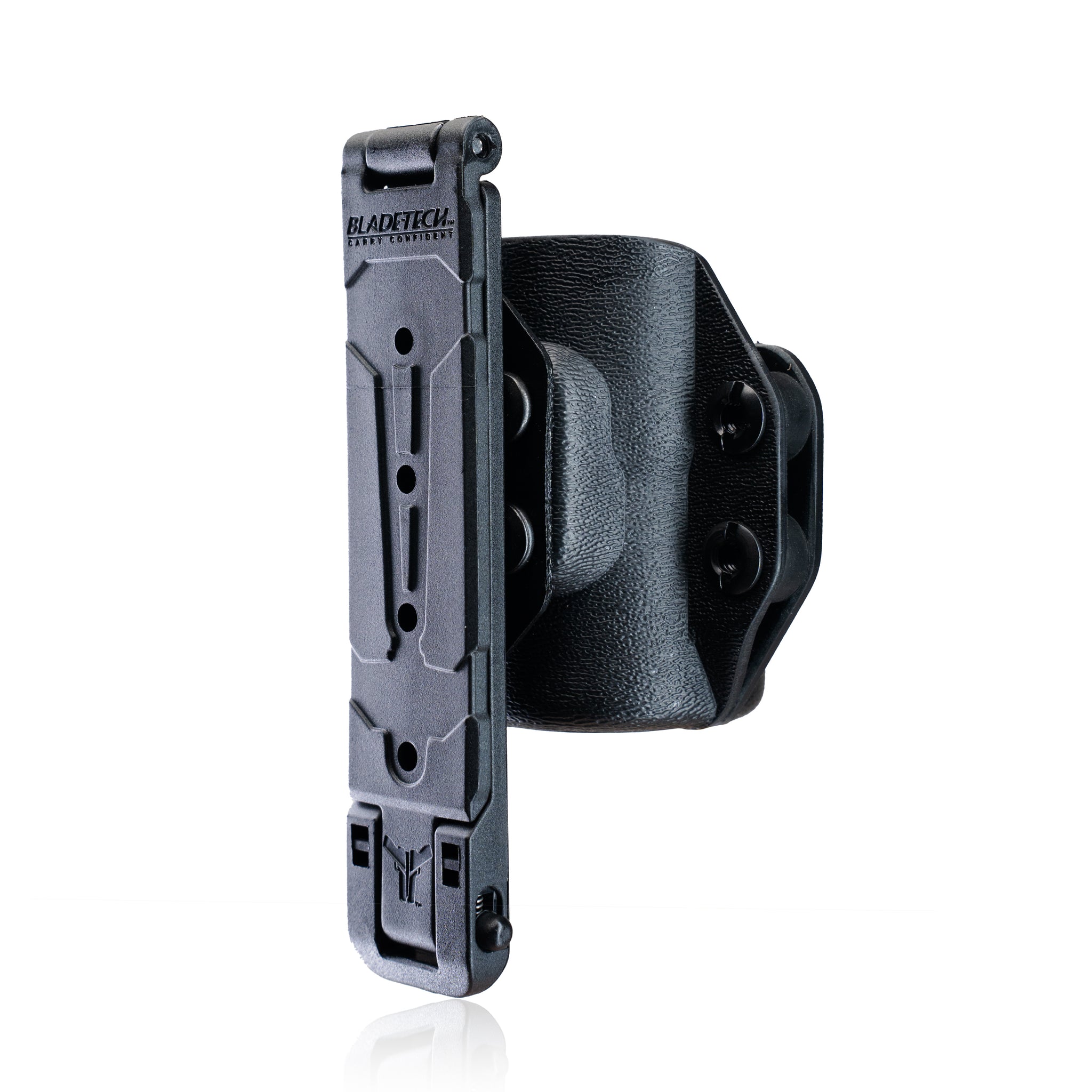 HOG – Modlite Systems